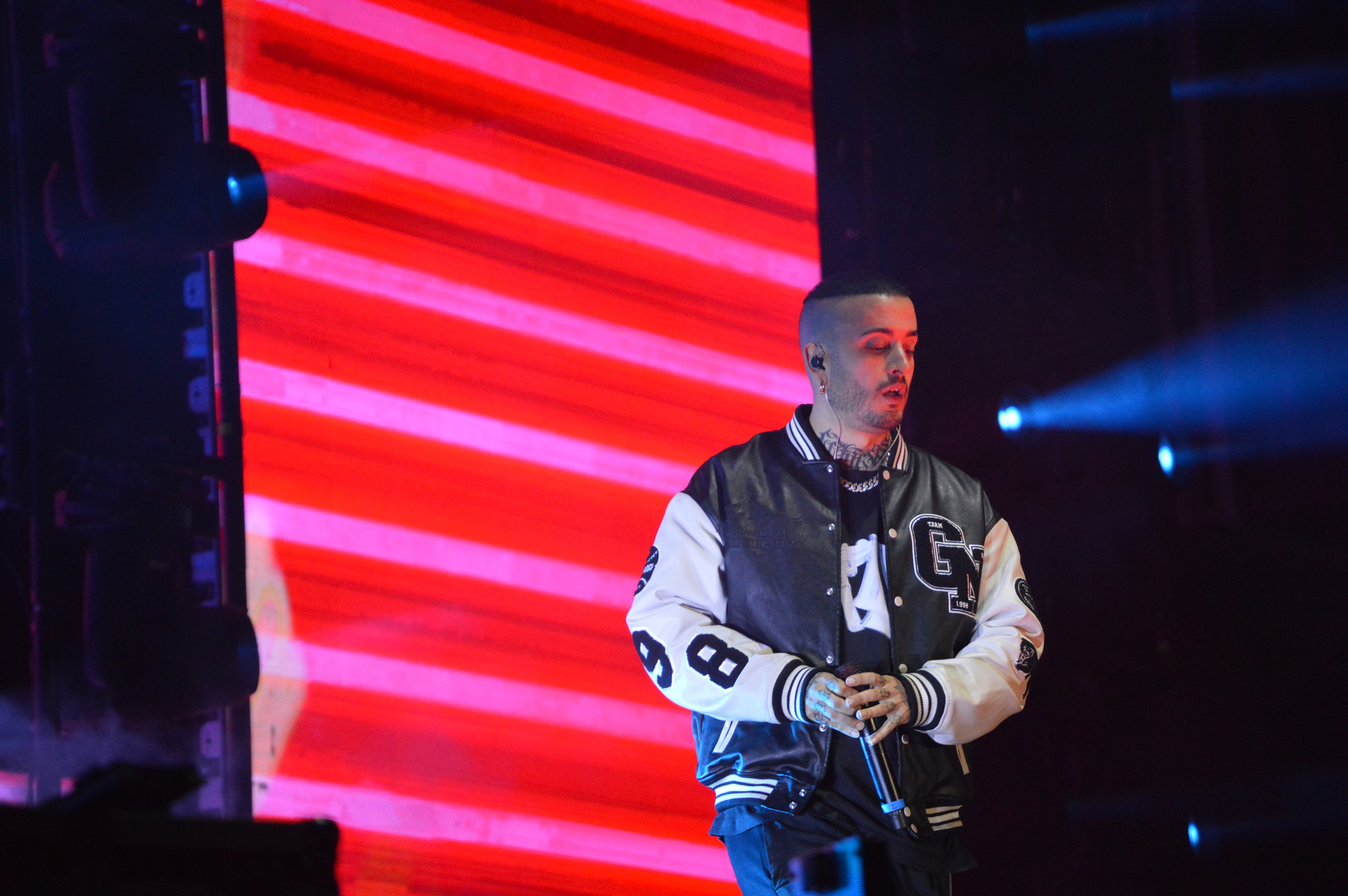 Entrevista a Natos y Waor: "Llevamos quince años celebrando la victoria"