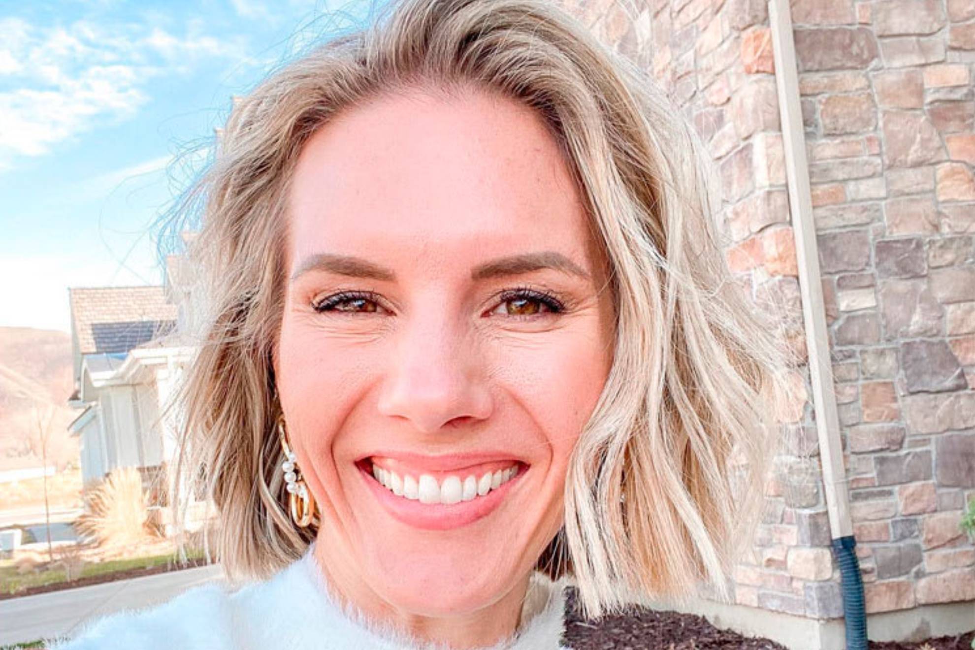 La youtuber Ruby Franke es condenada por maltrato a sus hijos: "Se les ...