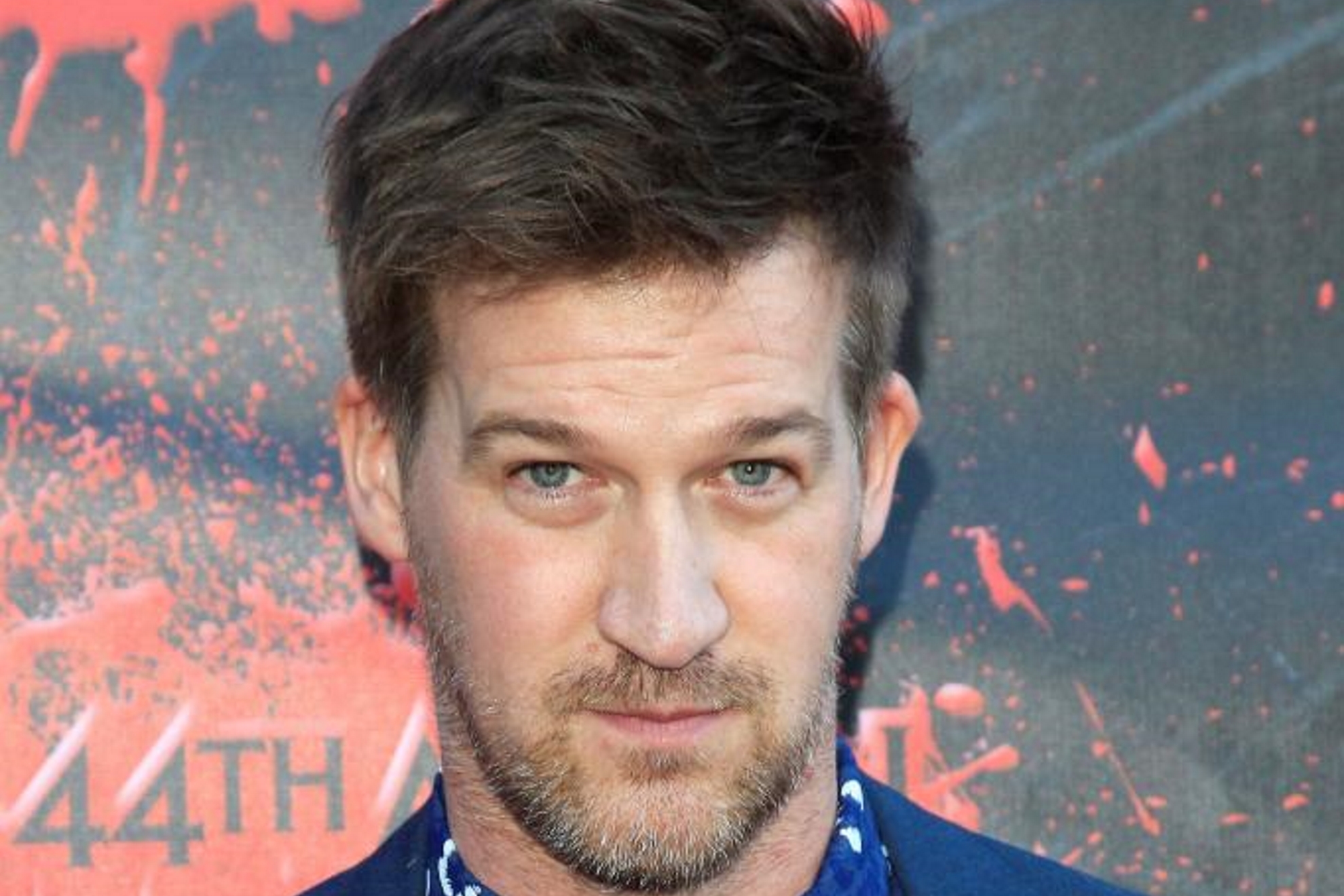 Muere Kenneth Mitchell: de qué murió el actor de Marvel y Star Trek