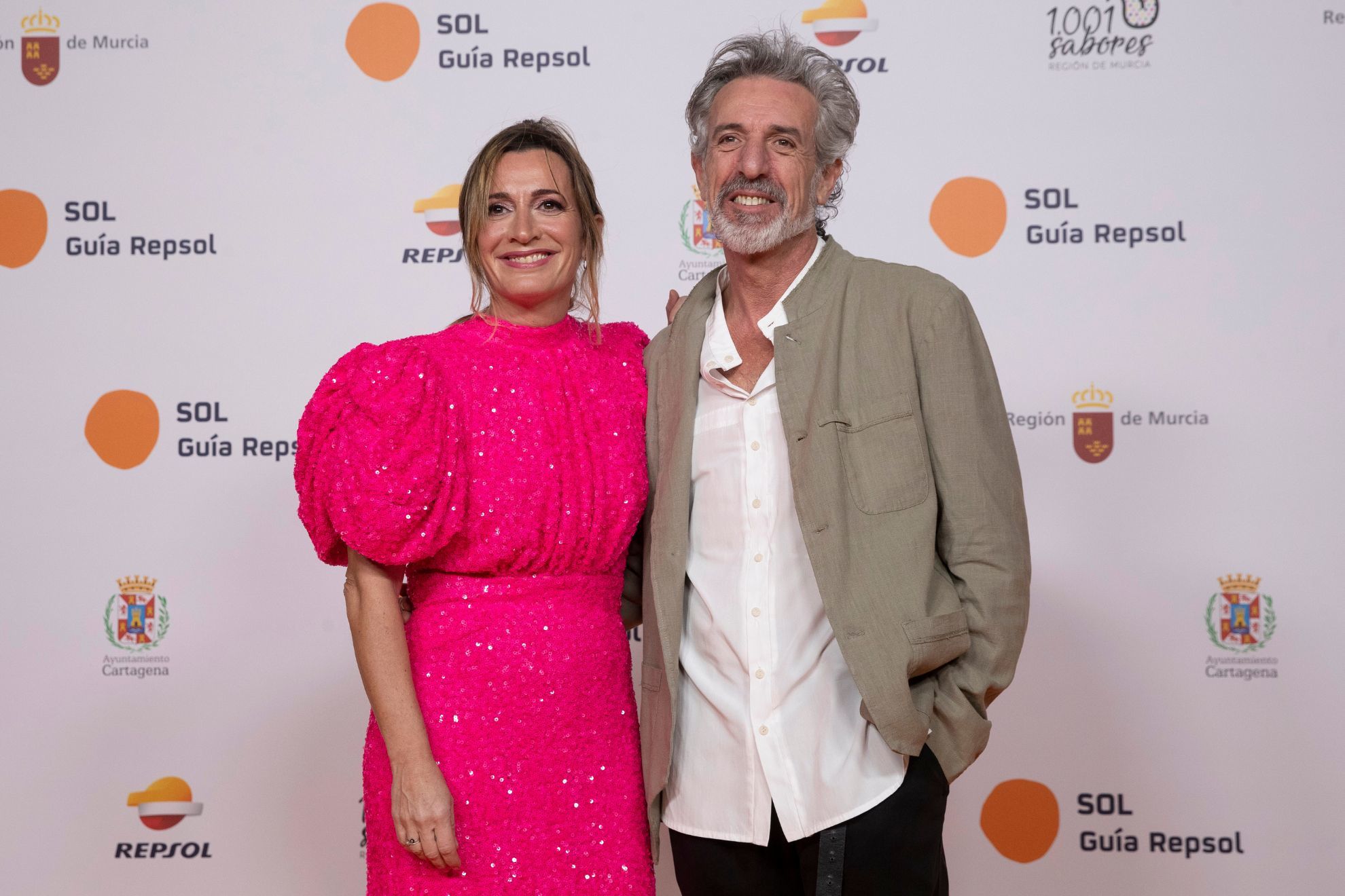 Premios Soles Repsol 2024: qué nuevos restaurantes han sido premiados