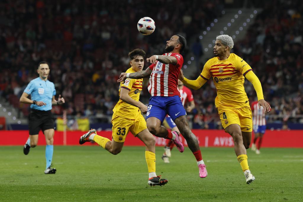 Radio MARCA, escucha la radio que hace afición - Marca.com