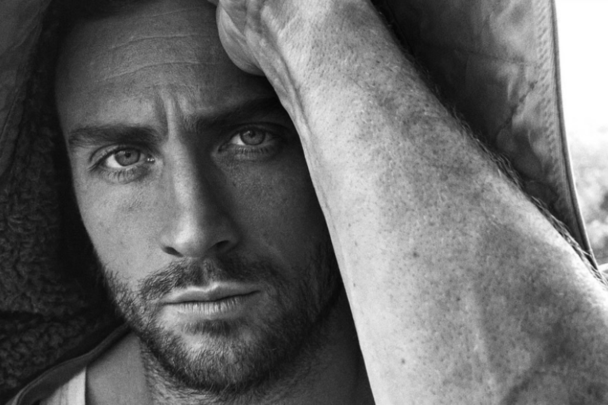 Aaron Taylor-Jonhson aclara si será el próximo James Bond: "En realidad…"