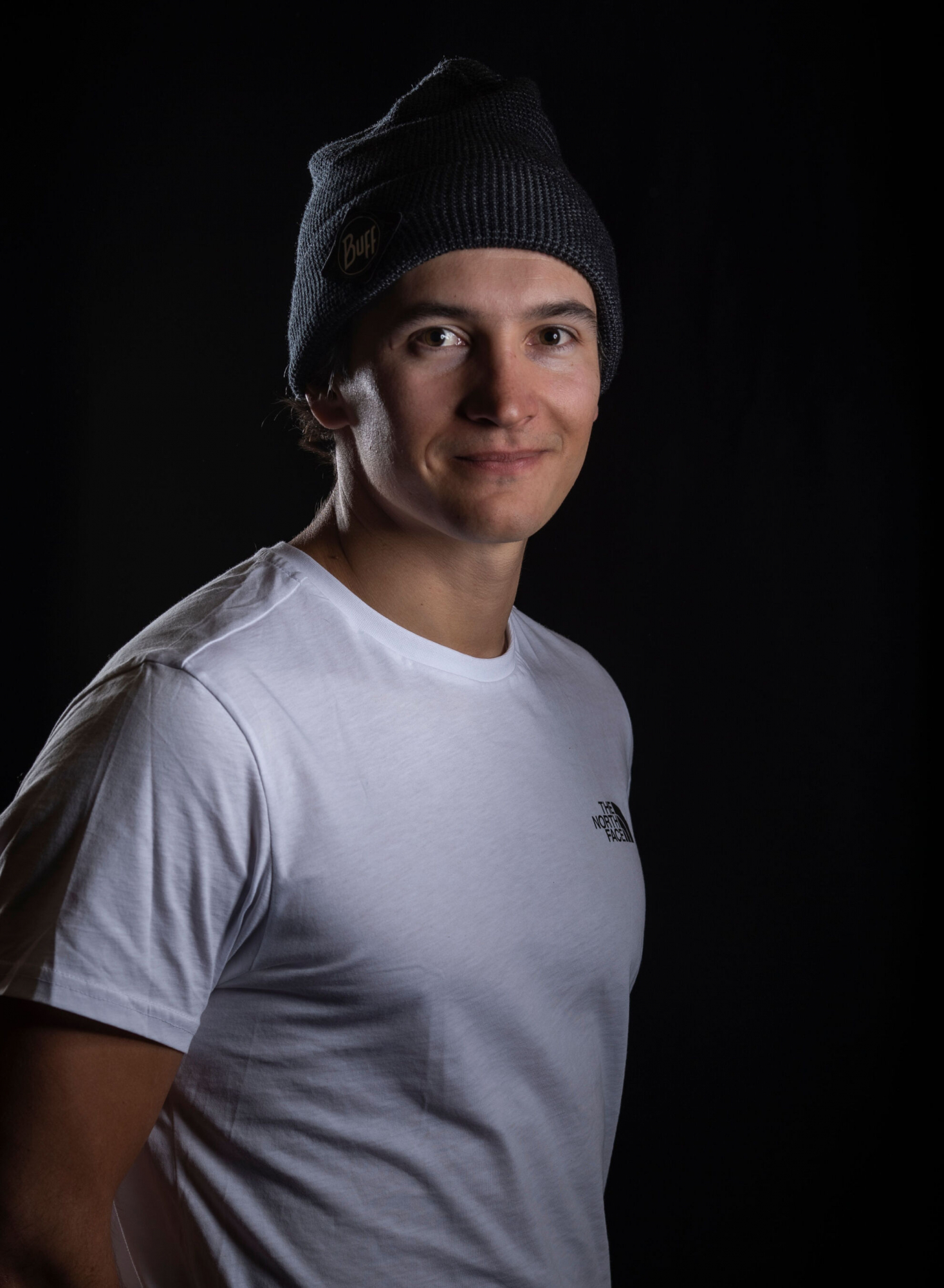 Freeride World Tour 2025, el francés Victor de Le Rue vence en una ...