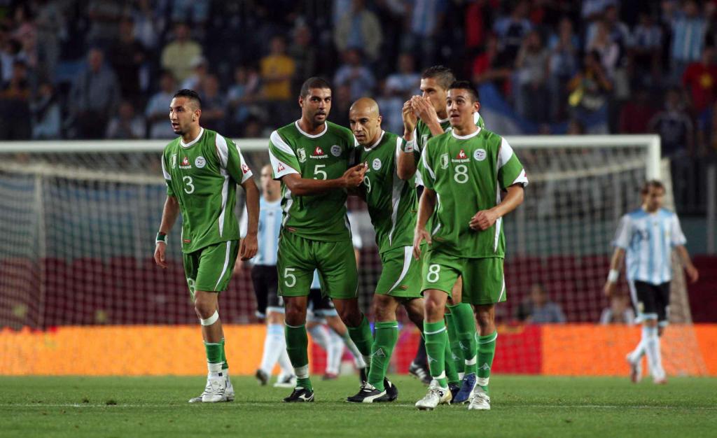 Las 15 selecciones con más victorias desde 2020