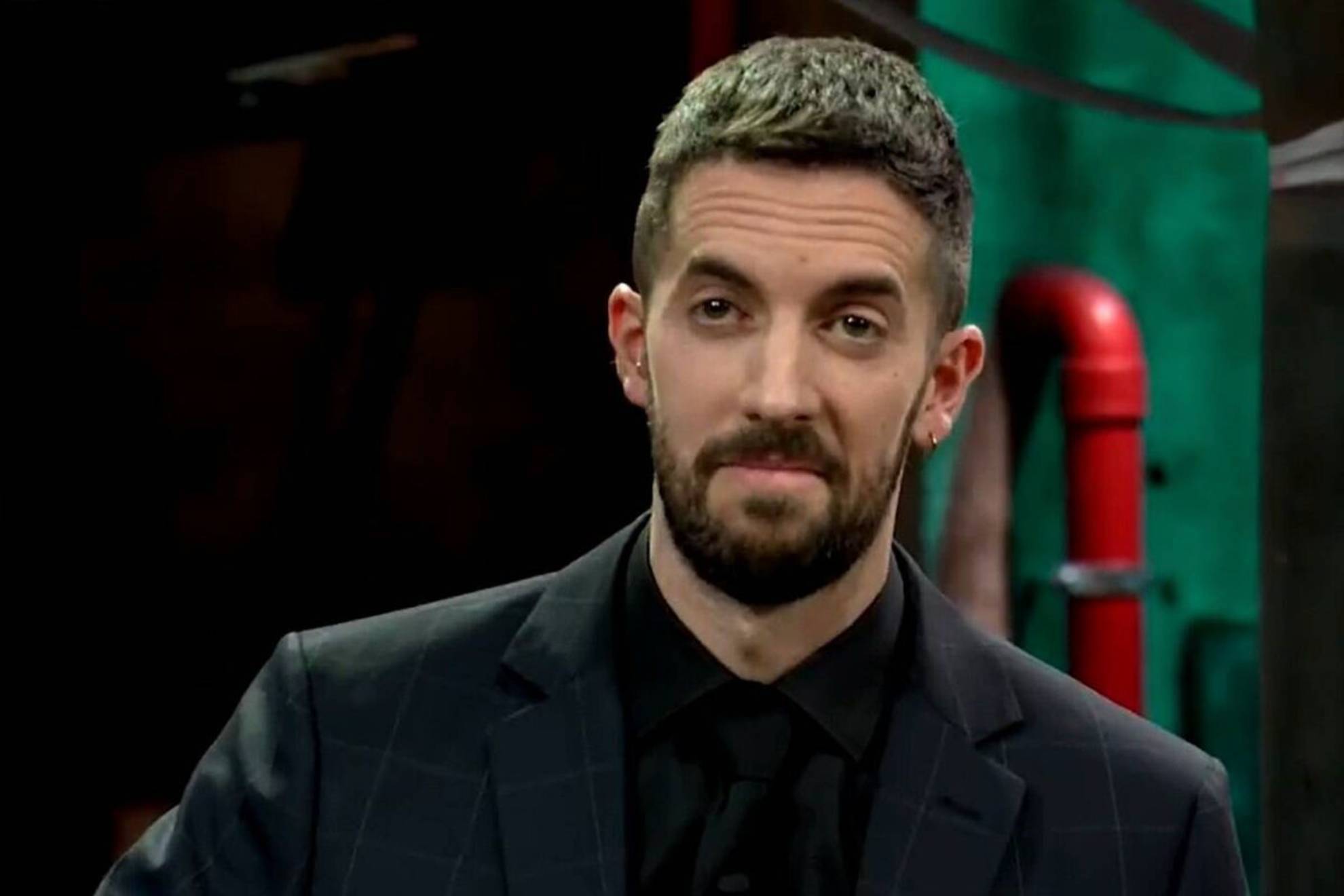 Broncano ficha por RTVE por 28 millones: cuando empezará 'La ...