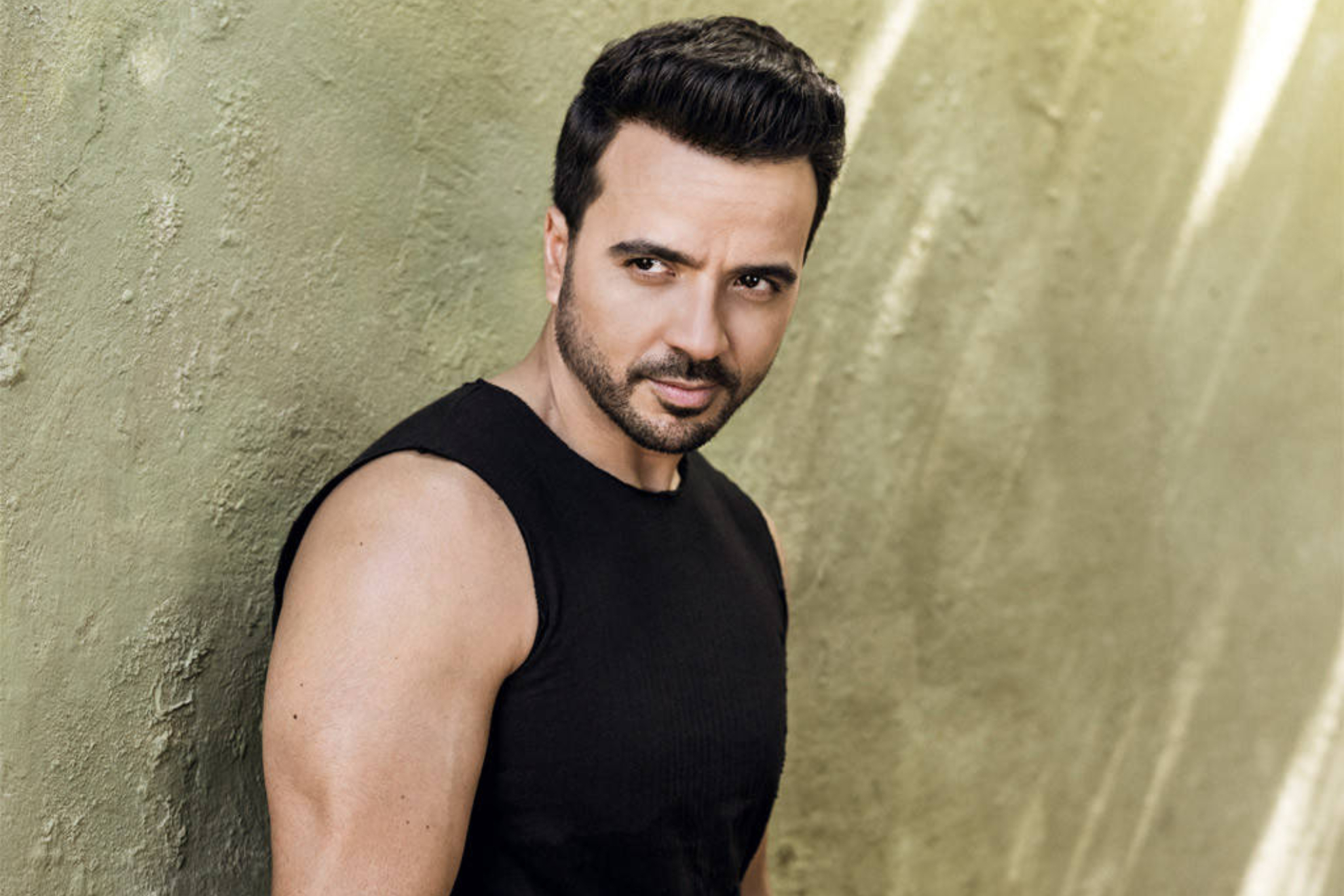 La sorprendente cantidad de dinero que Luis Fonsi ganó con 'Despacito' con más de 8.000 millones ...