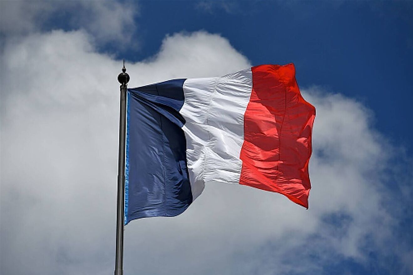 Himno de Francia: letra, significado, historia y por qué se llama 'La ...