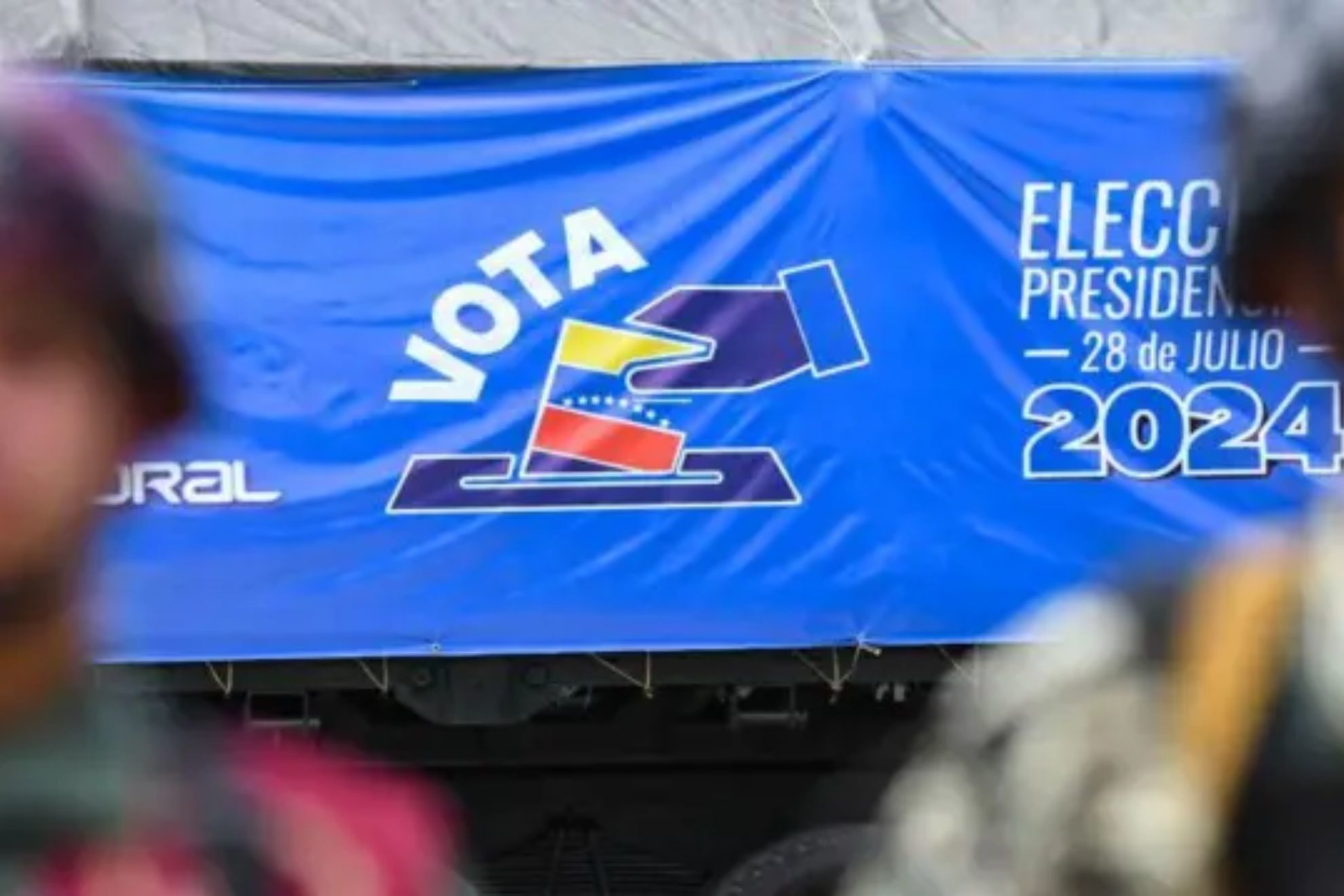 Liga de Venezuela - Primera División - Marca.com