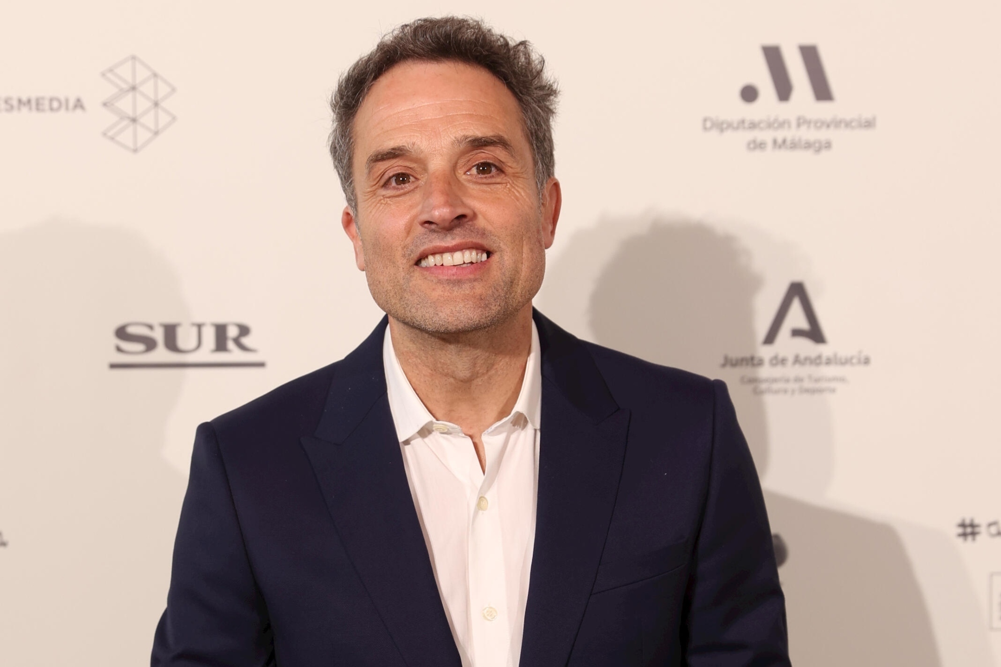 Cristina Seguí "acoge en su seno" a Dani Guzmán tras ser condenado ...