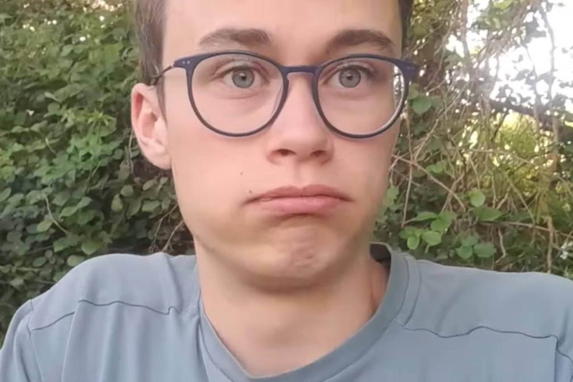 Sorpresa por el anuncio de Jorge Rey: llegan las primeras nevadas a España