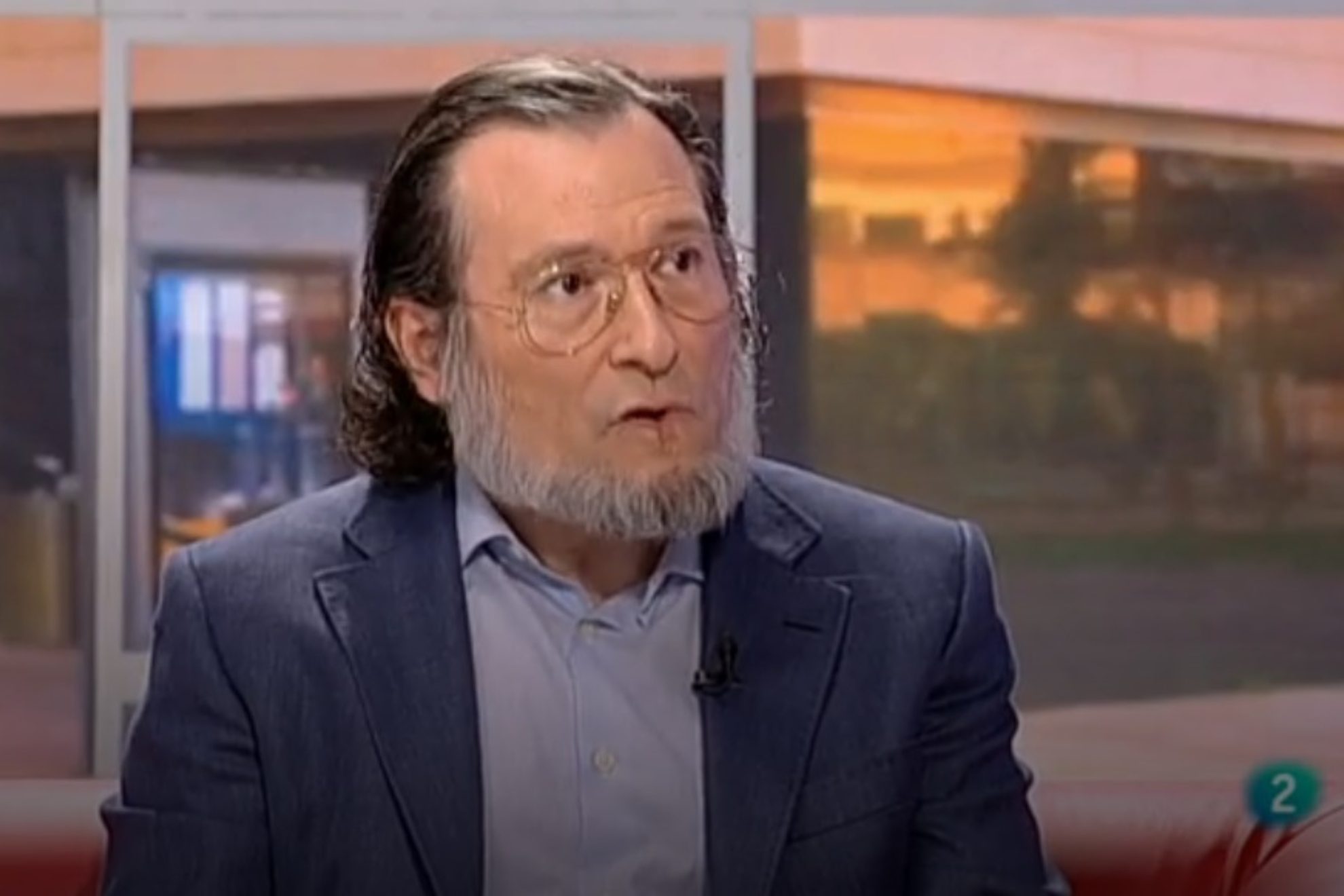 Niño Becerra advierte sobre el problema del acceso a una vivienda ...