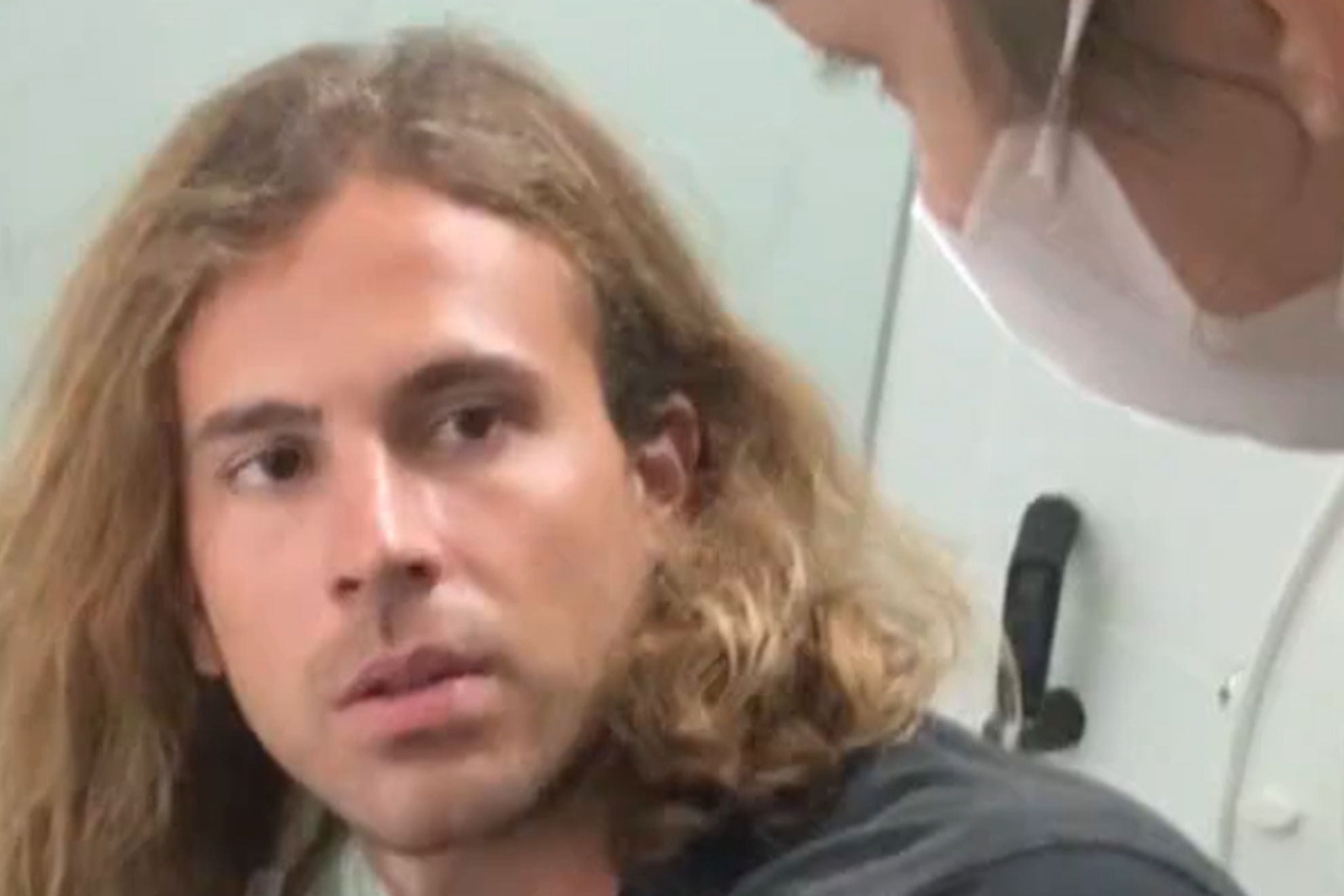 Se filtra la sentencia del 'caso Daniel Sancho' detallada en 47 páginas ...