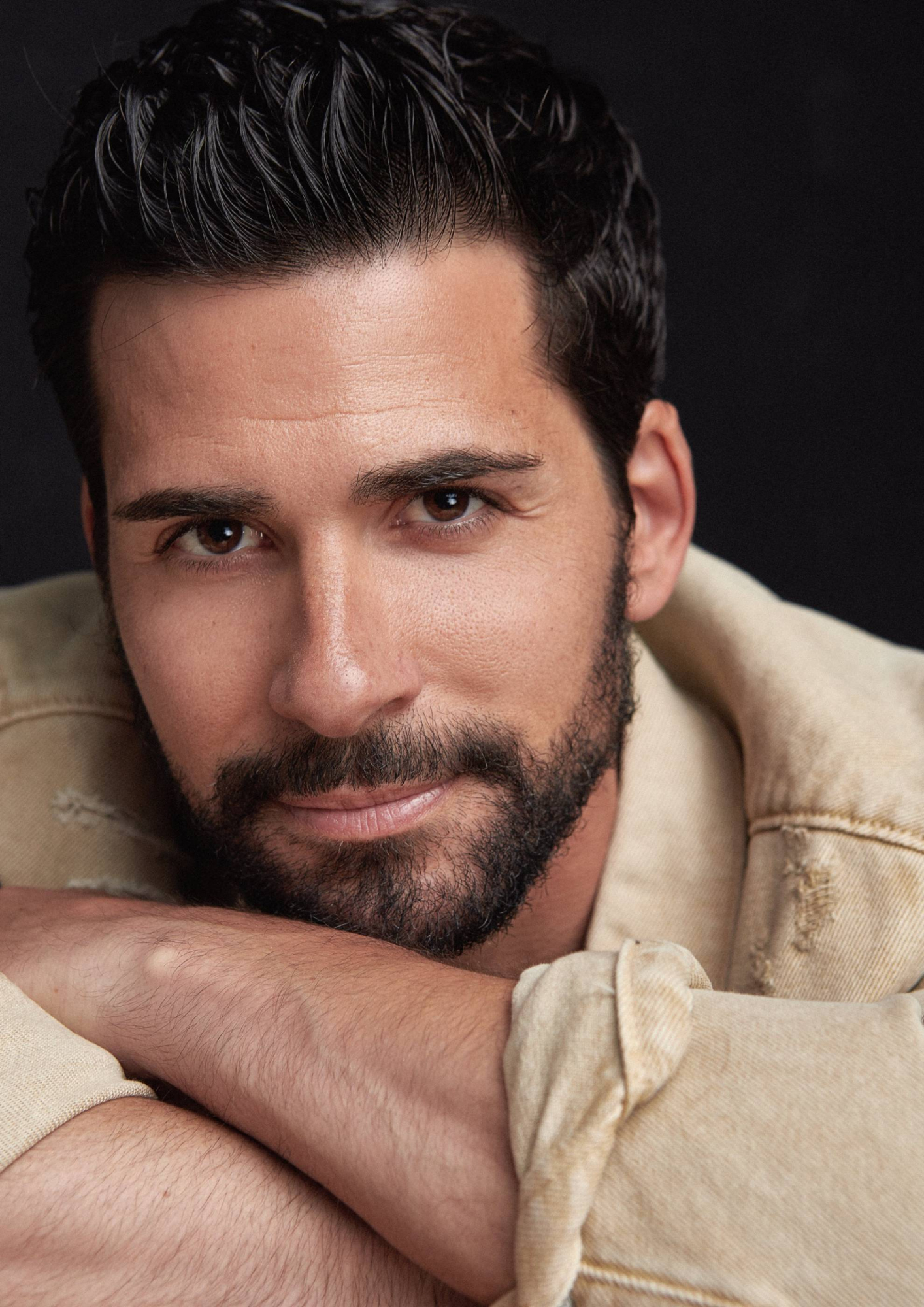 Ramón San Román: "Las medidas para combatir la violencia de género no ...