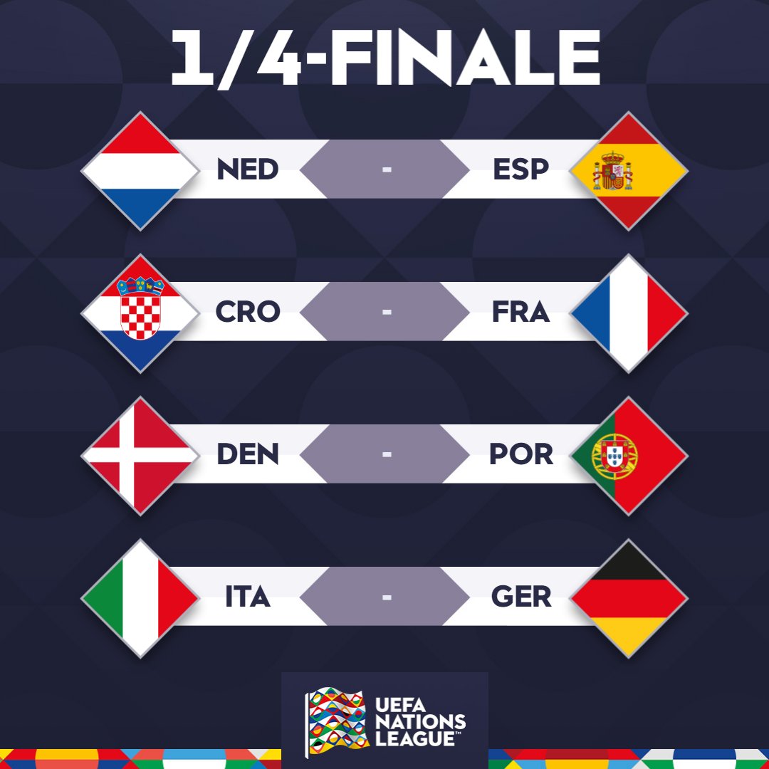 ¡En neerlandés! La señal de audio de Países Bajos se coló en La 1 en el partido de España