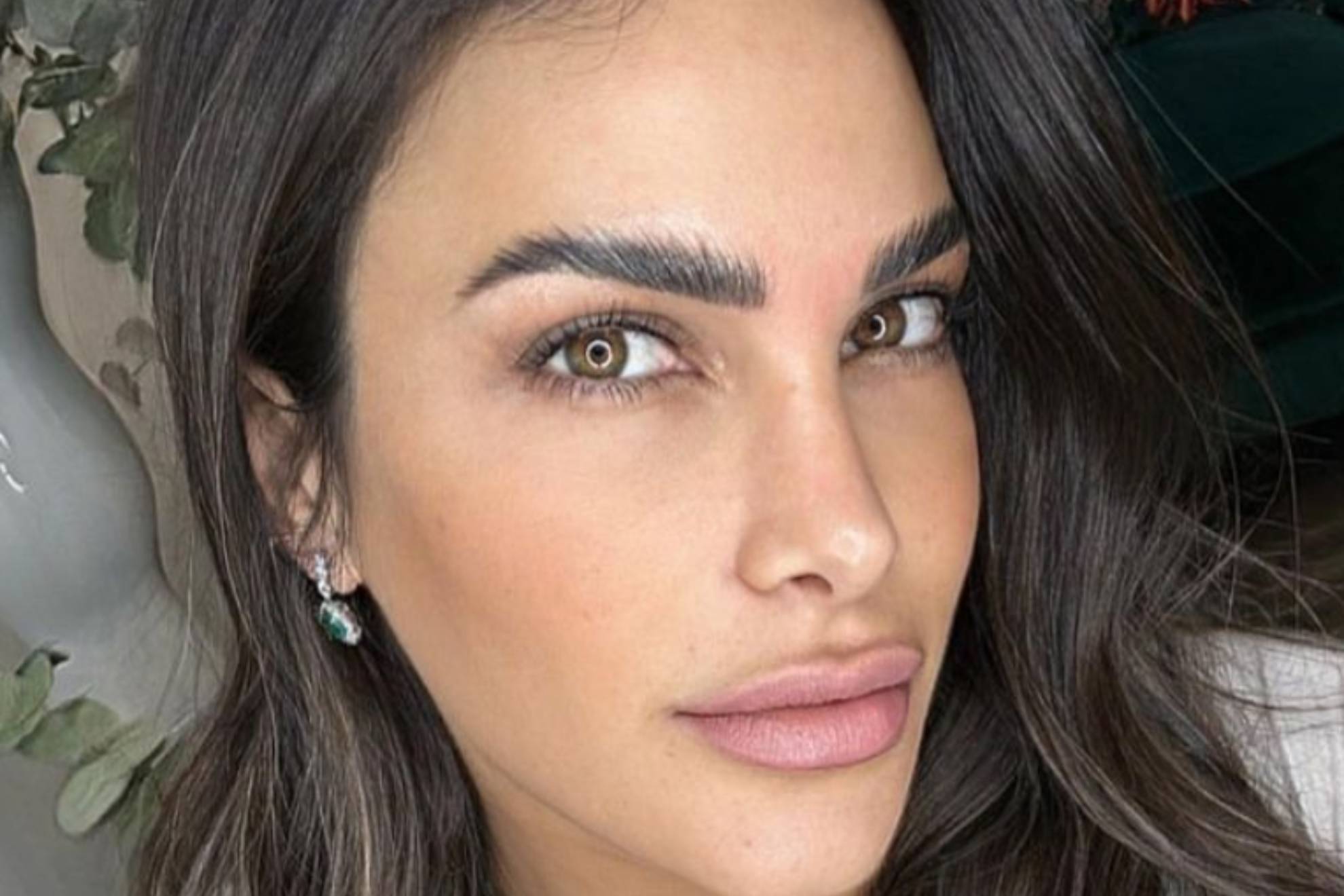 Acusan de racista a la influencer Carla Barber por cómo llama a la ...