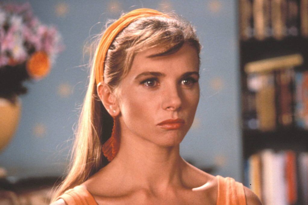 ¿Quiénes son las 'Chicas Almodóvar' y cómo surge el apodo en el cine ...