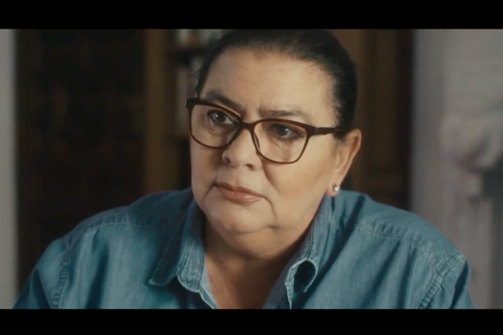 María del Monte desvela el dineral que le han llegado a ofrecer por ...