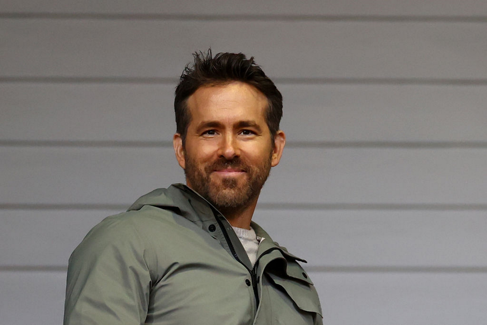 La dieta de Ryan Reynolds para ser 'Deadpool': "Es aburrida e ...