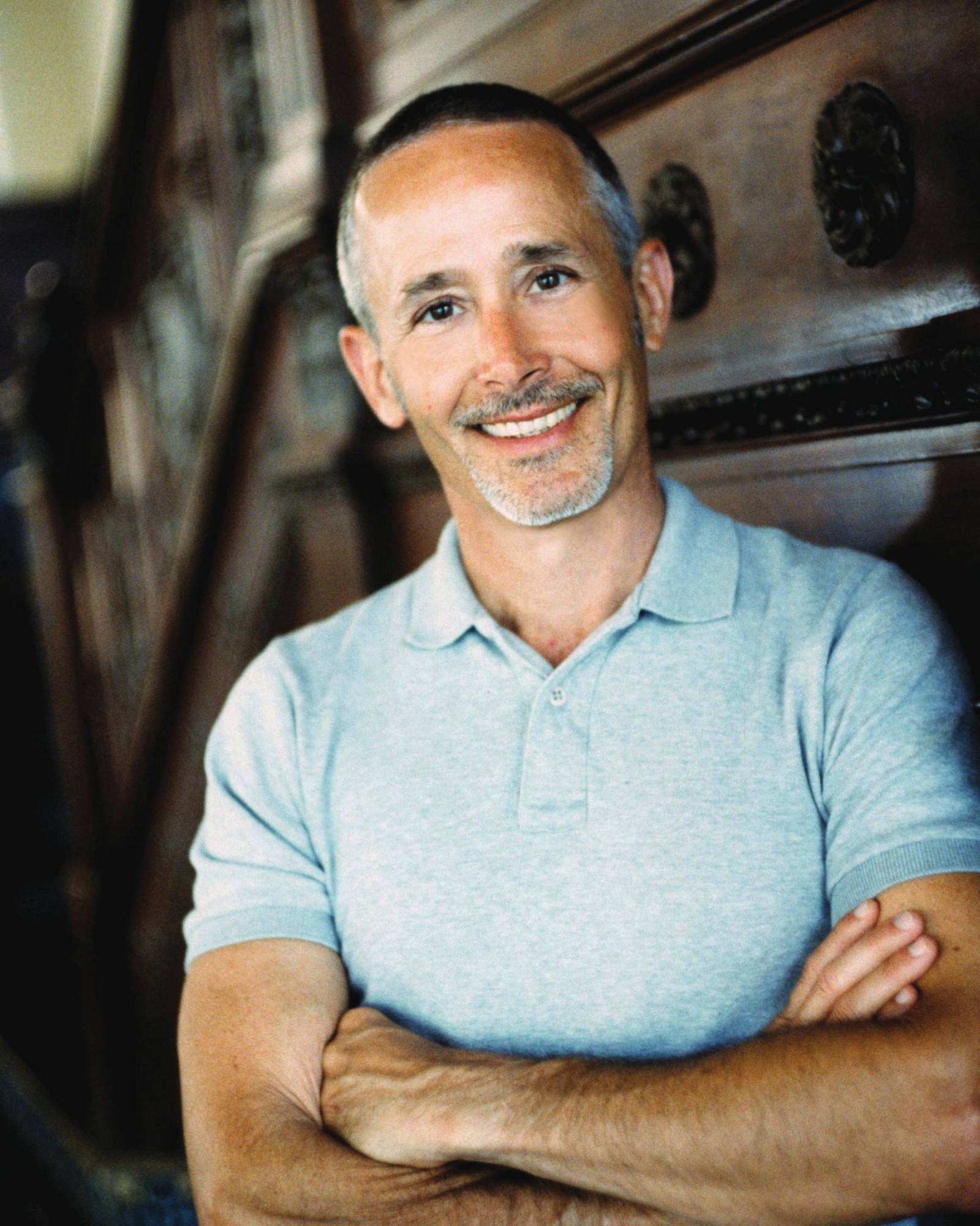 La Esfera de los Libros publica 'Dominus', la tercera parte de la épica ...