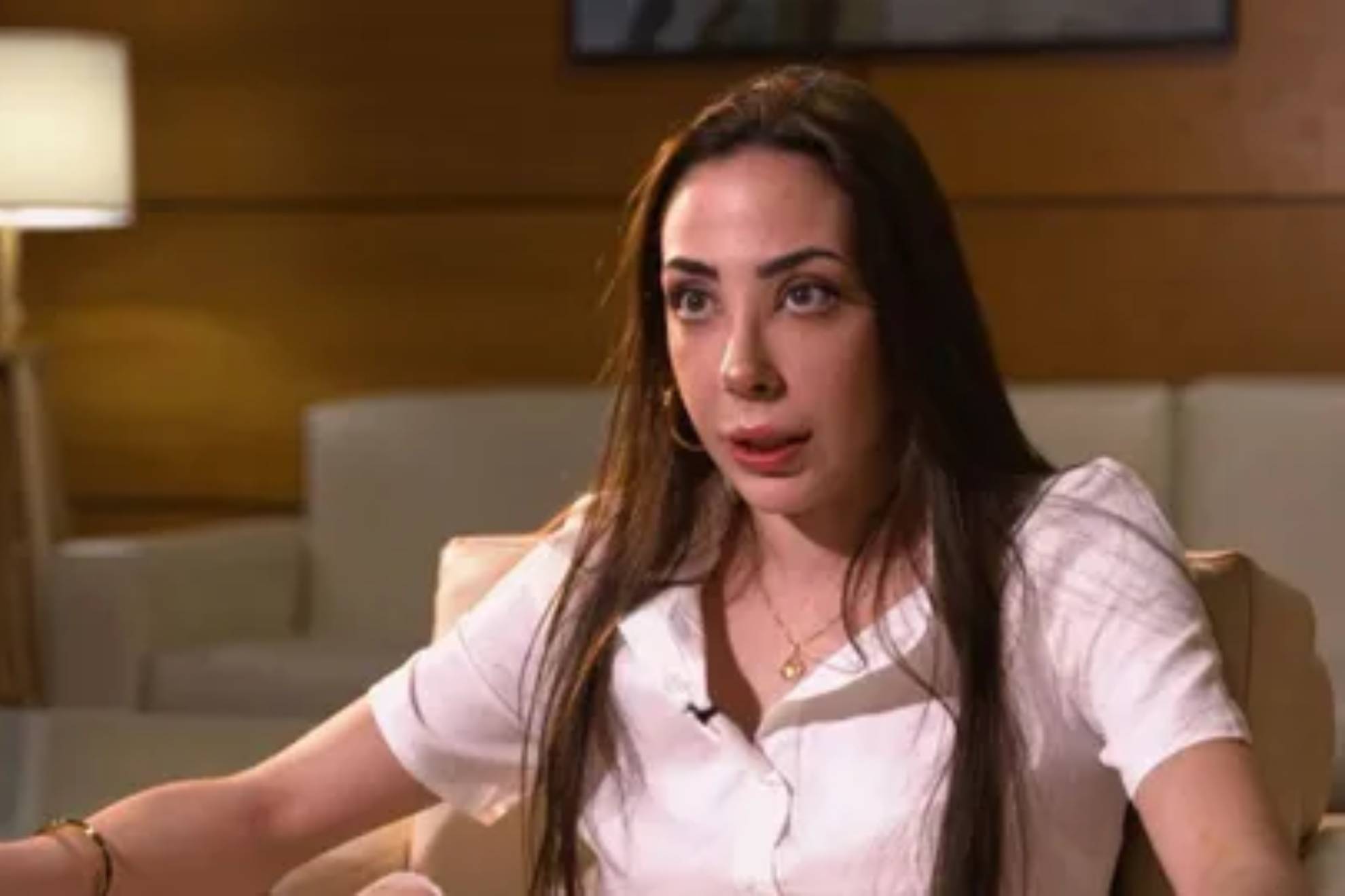 La suculenta cifra que ganan las 'sugar babies' por cada una de sus citas