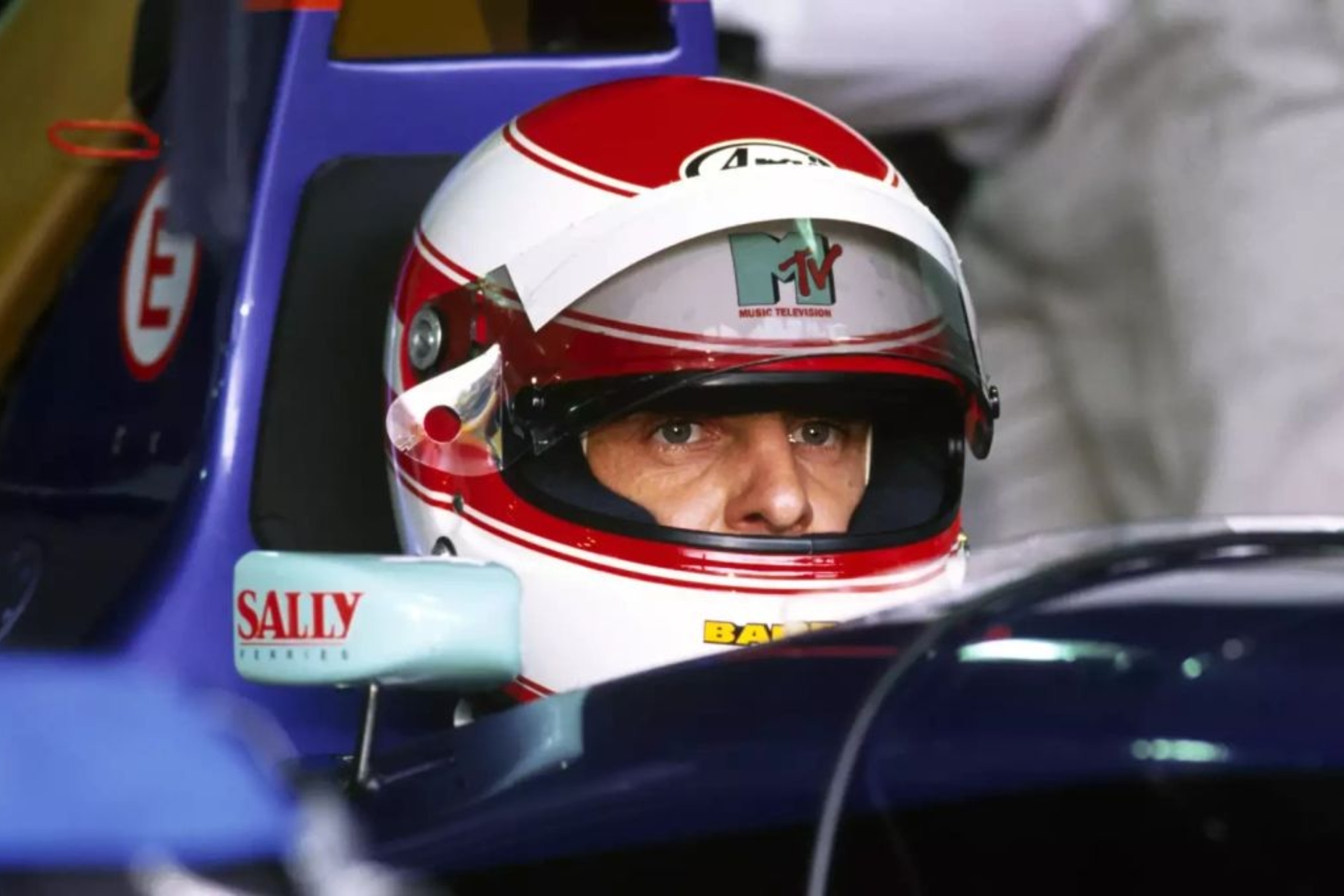 Efemérides de hoy: ¿Qué pasó un 30 de abril?