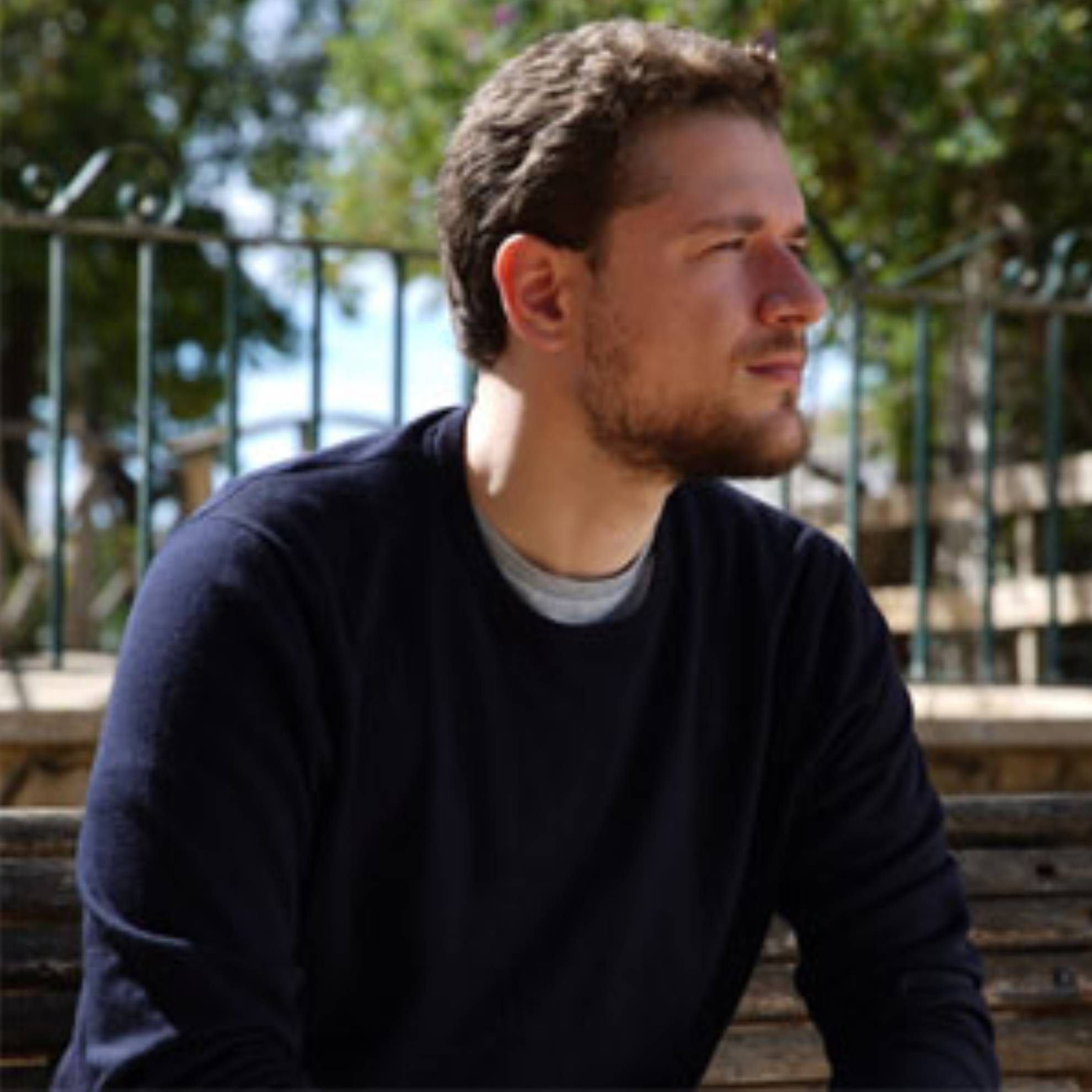 Jano García reivindica que el paradigma de la democracia es la libertad ...