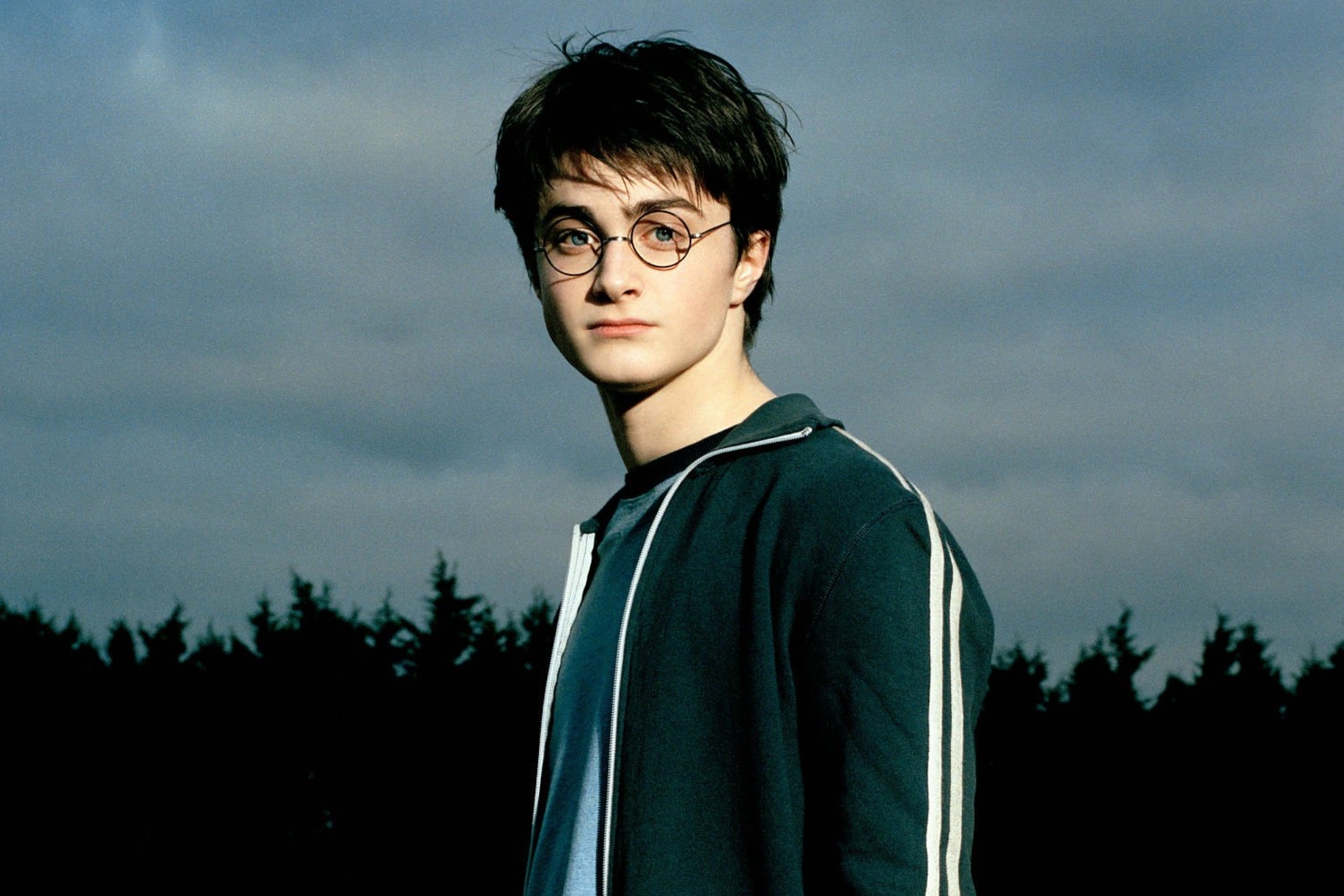 ¿Estará Daniel Radcliffe en la serie de Harry Potter en HBO Max? El ...