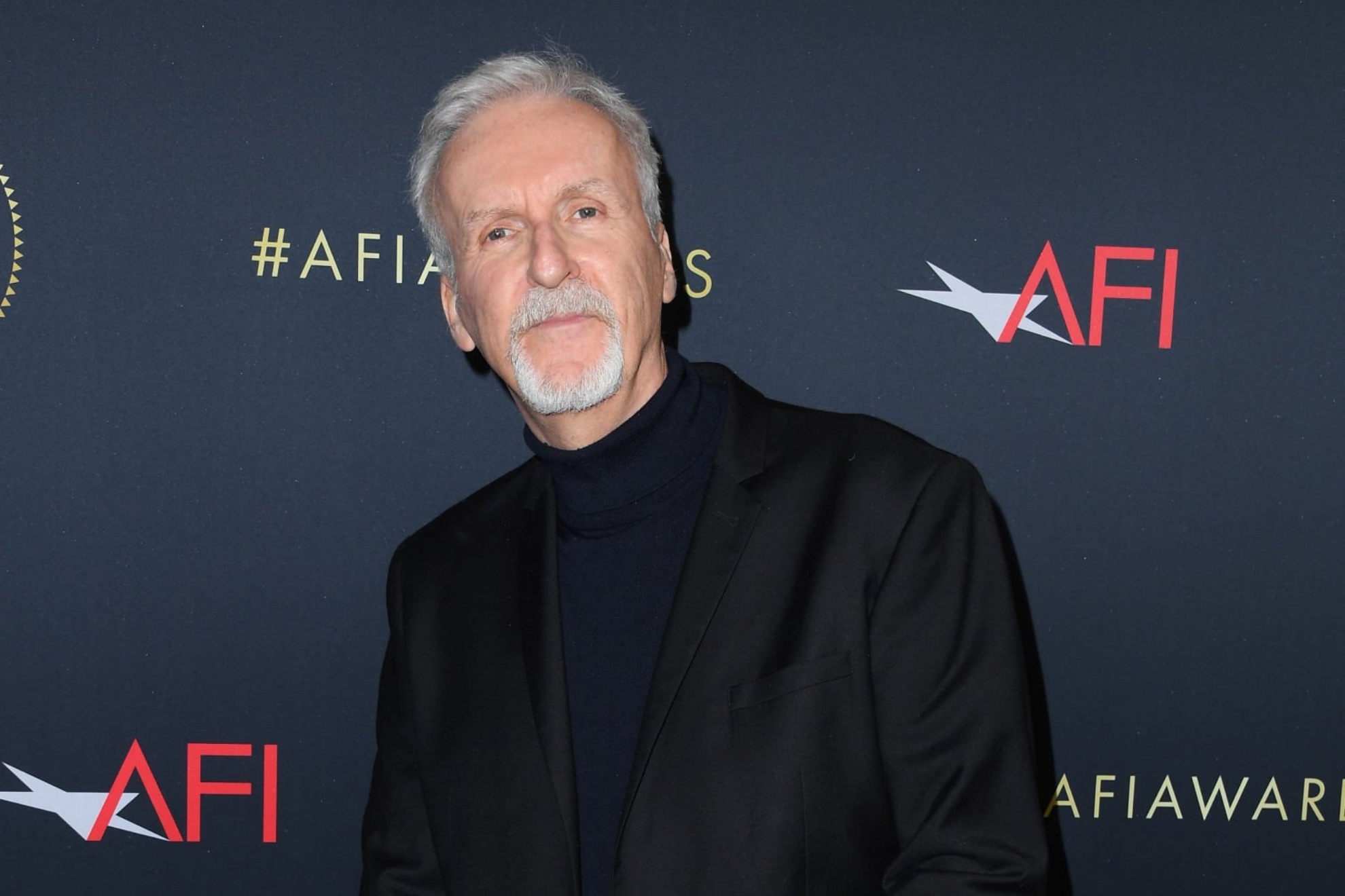 James Cameron desvela que él sabía de la implosión del sumergible del ...
