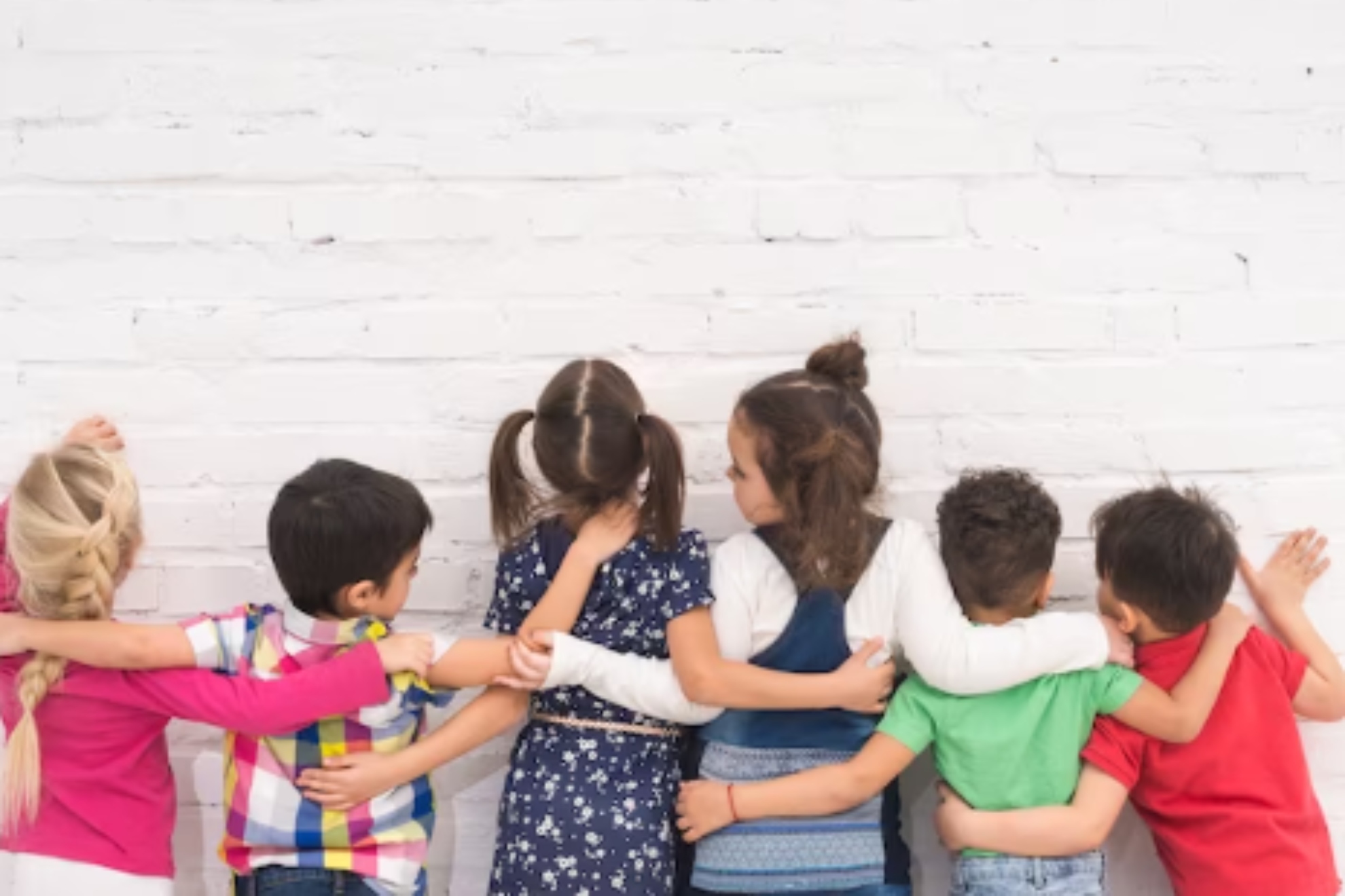 Un donante de esperma comienza una búsqueda para reunirse con sus 96 hijos