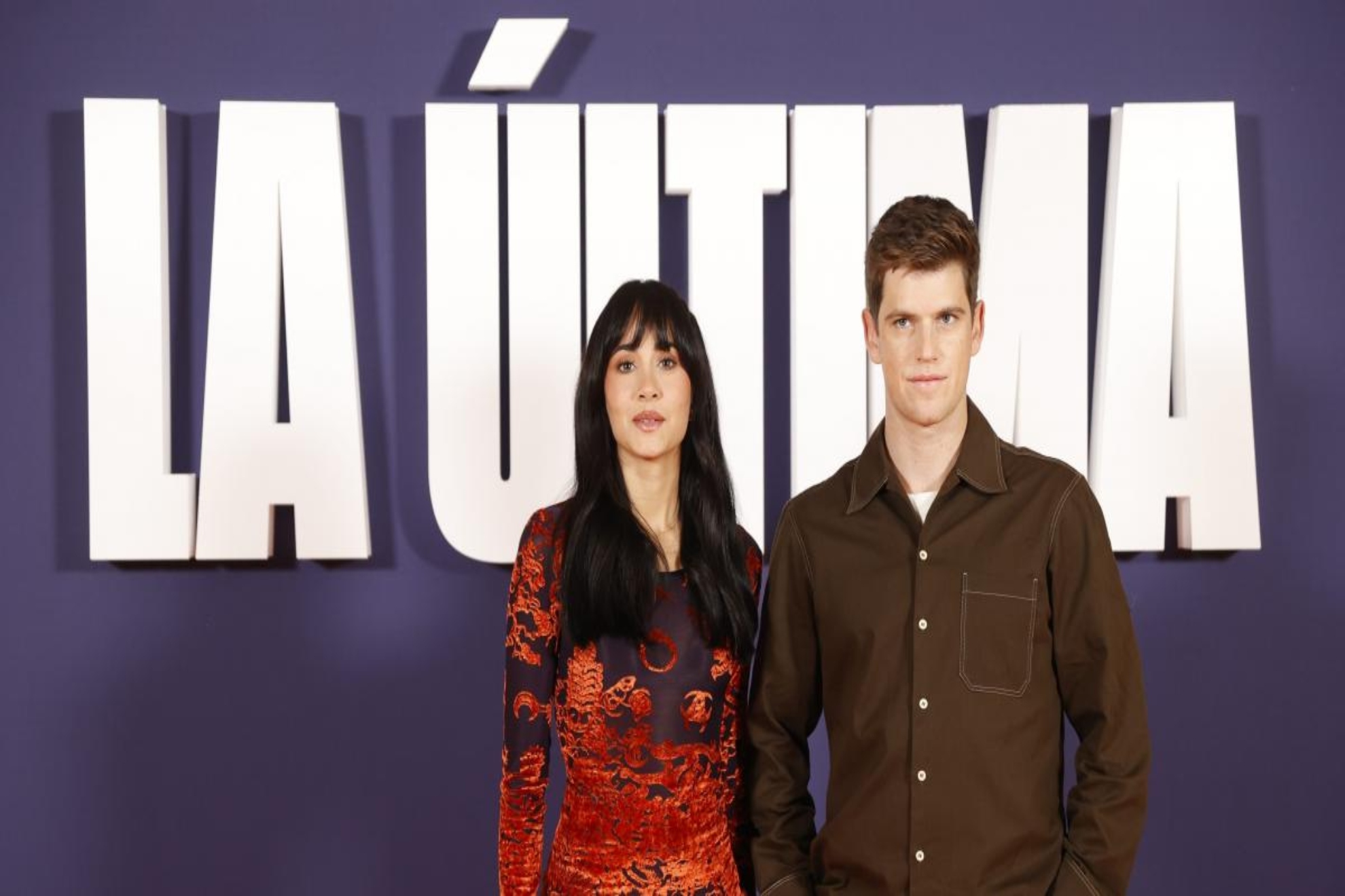 La inédita historia de la ruptura entre Aitana y Miguel Bernardeau: "Ella empieza a tener un ...