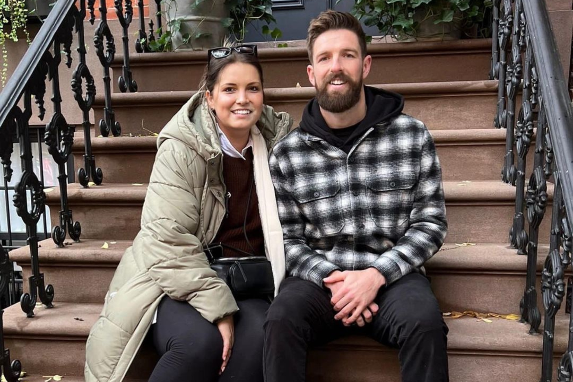 Fallece la mujer de Josh Vickers, el guardameta del Derby County: "Te ...