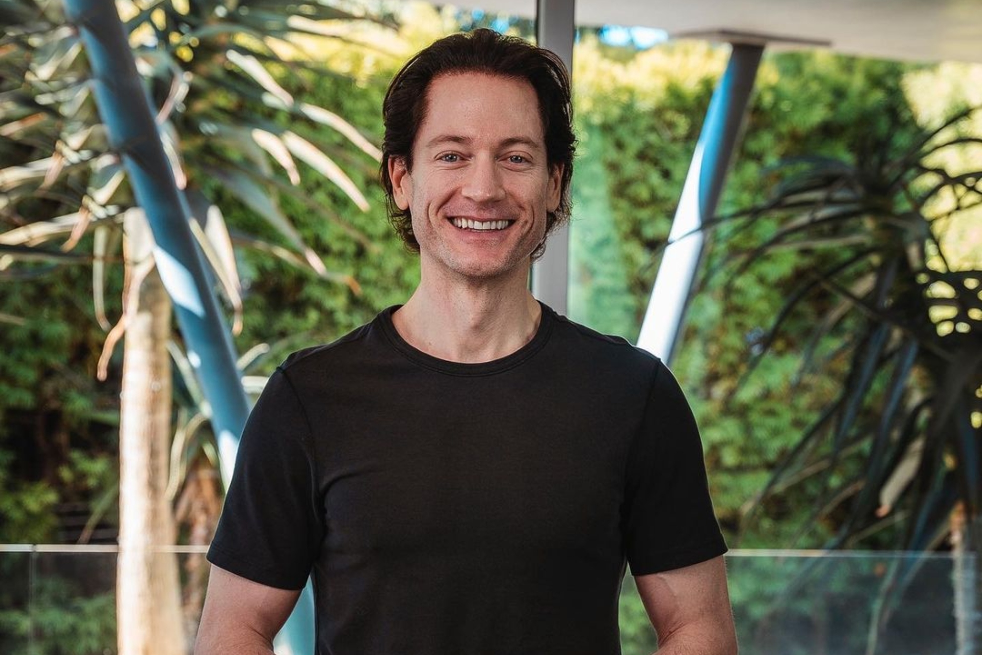 El sorprendente decálogo del multimillonario Bryan Johnson para sus ...