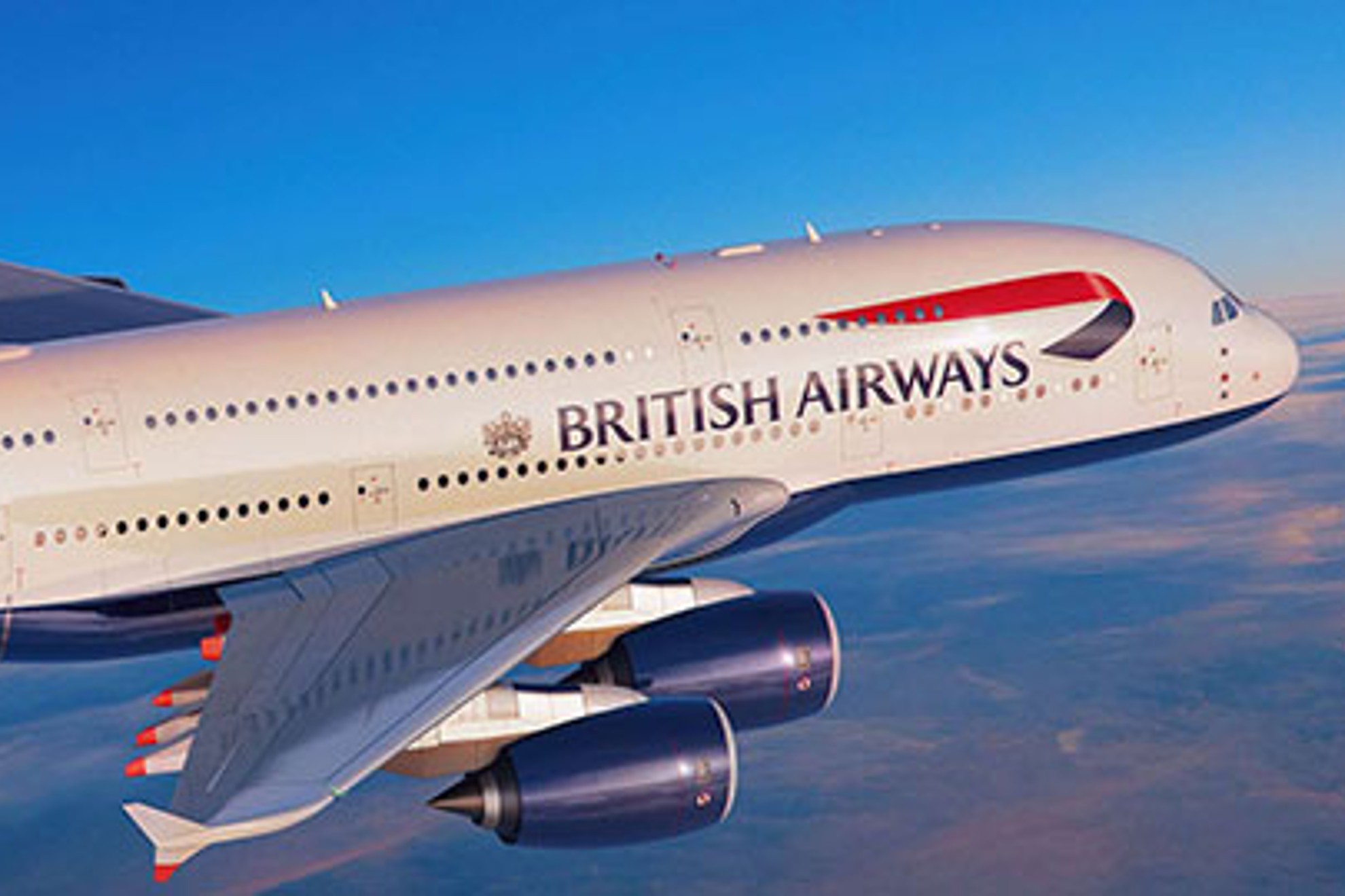 Un piloto intenta volar después de esnifar cocaína de los pechos de una ...