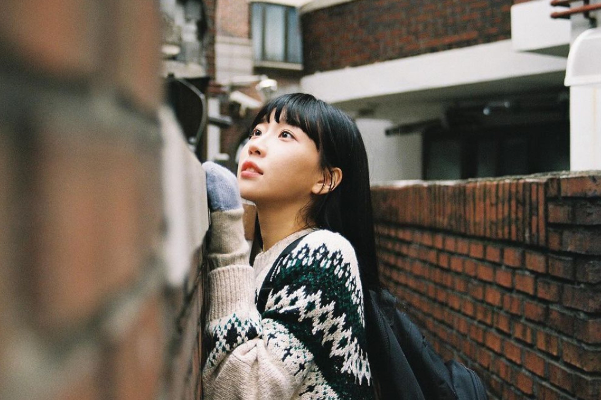 La cantante surcoreana y estrella de K-pop, Nahee, muere a los 24 años