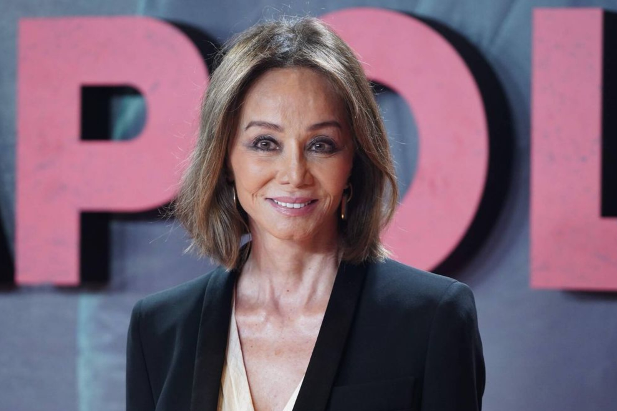 Isabel Presley y la 'perla' sobre el matrimonio de Tamara: "No lo ...