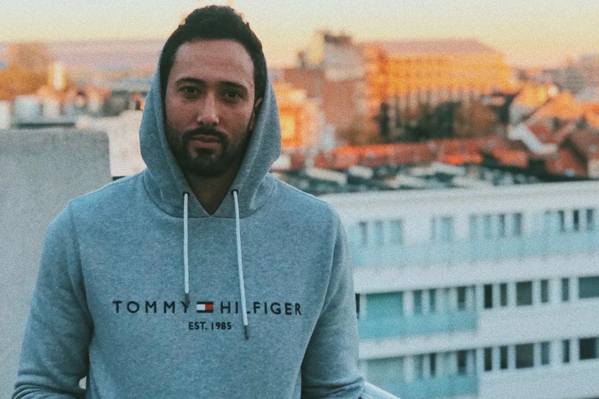 El rapero Valtònyc acepta dos años de prisión pero no pisará la cárcel ...