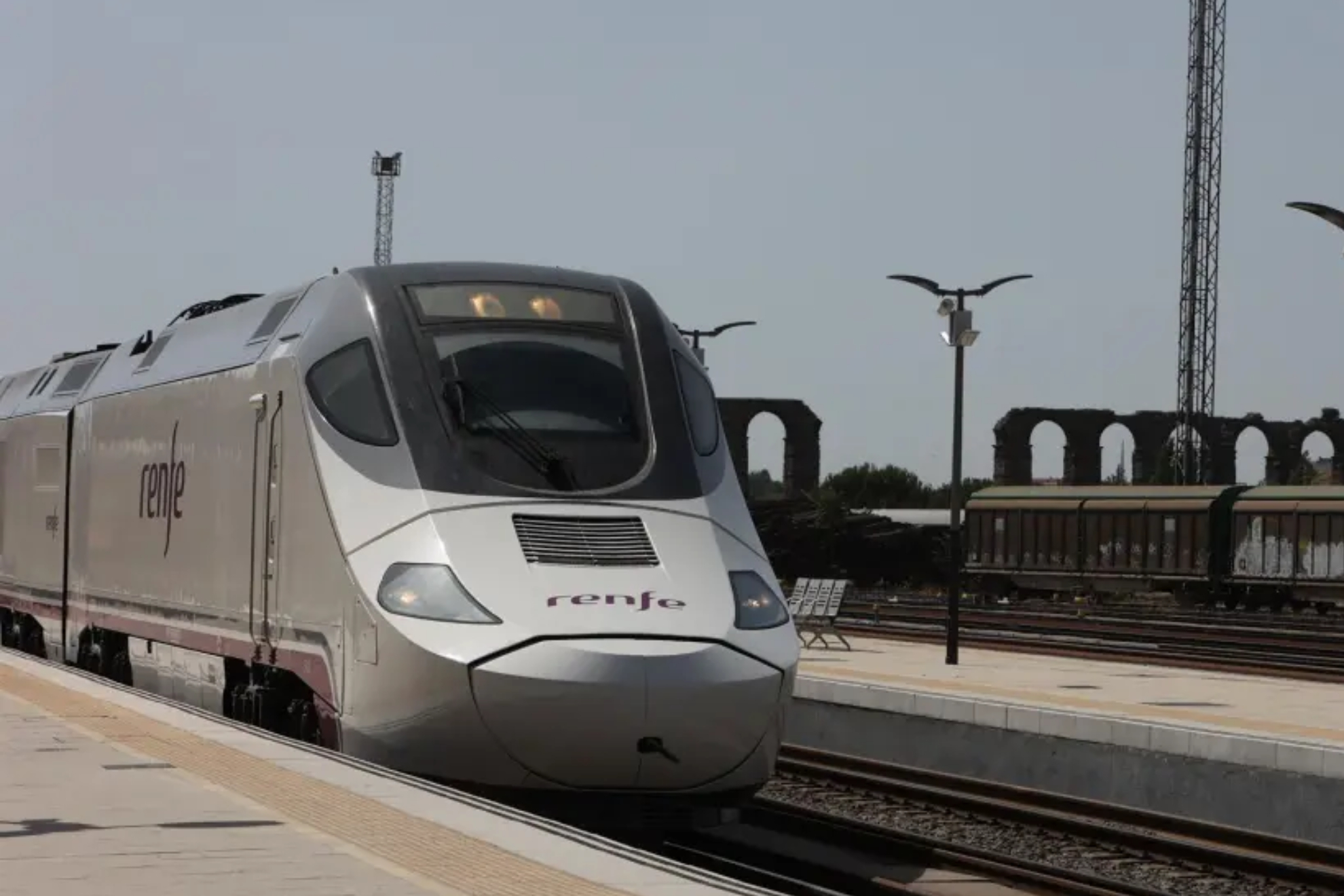 Abono transporte trenes Renfe 2024: precios, posibles fechas, quién ...