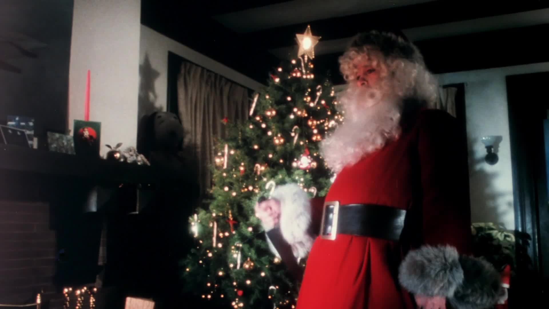 Las 10 mejores películas de terror navideño para ver en estas fechas