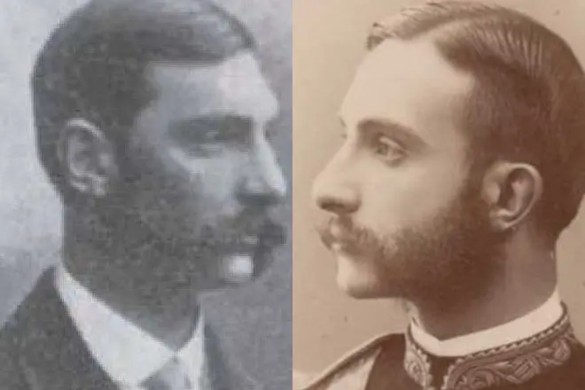 Alfonso XII y Elena Sanz: el 'caso' de Juan Carlos I y Bárbara Rey ya ...