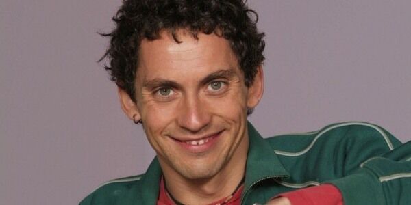 Así han cambiado los protagonistas de la serie 'Aída'