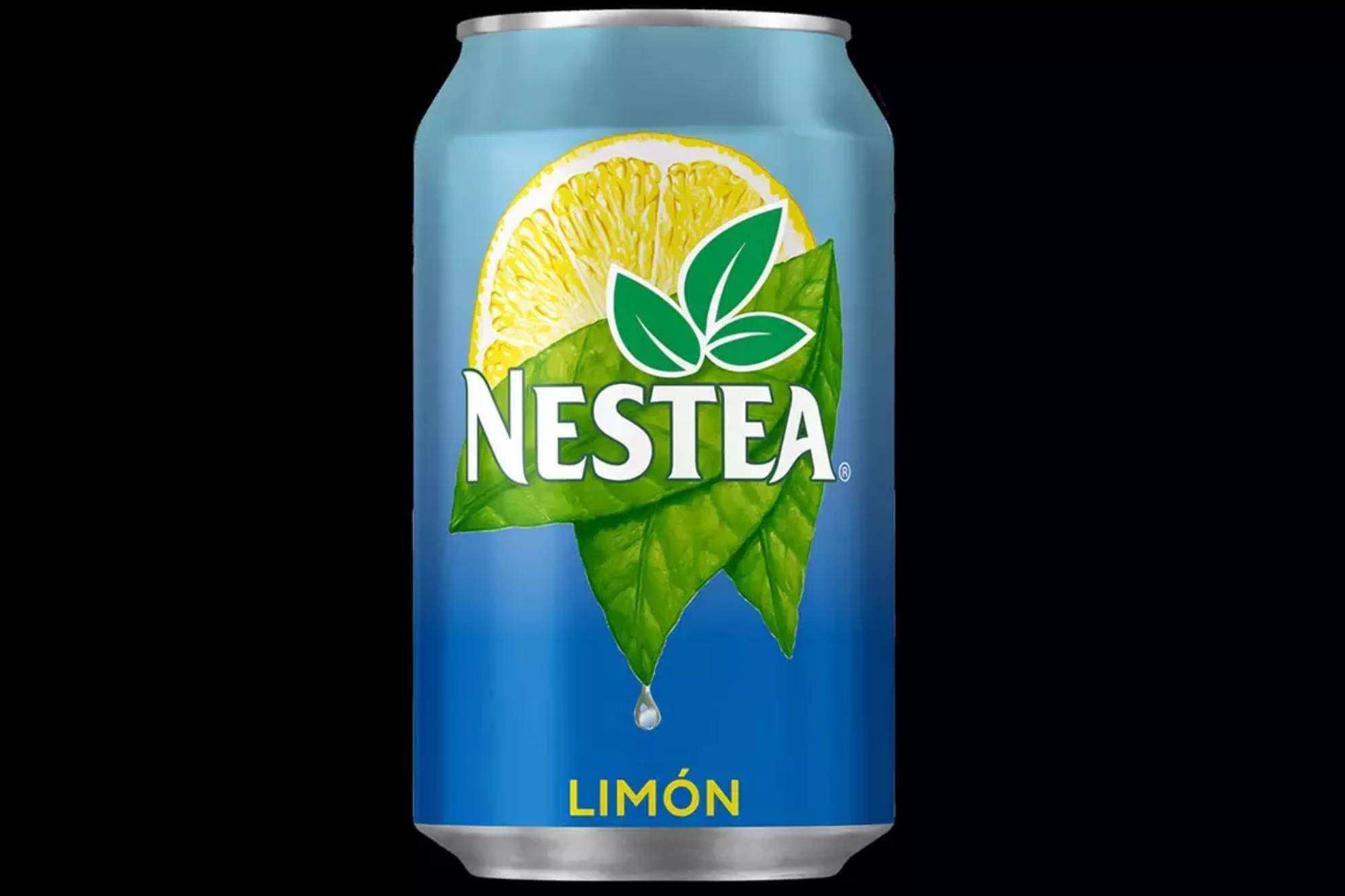 Nestea seguirá a la venta en España: Nestlé ultima un acuerdo con Damm ...