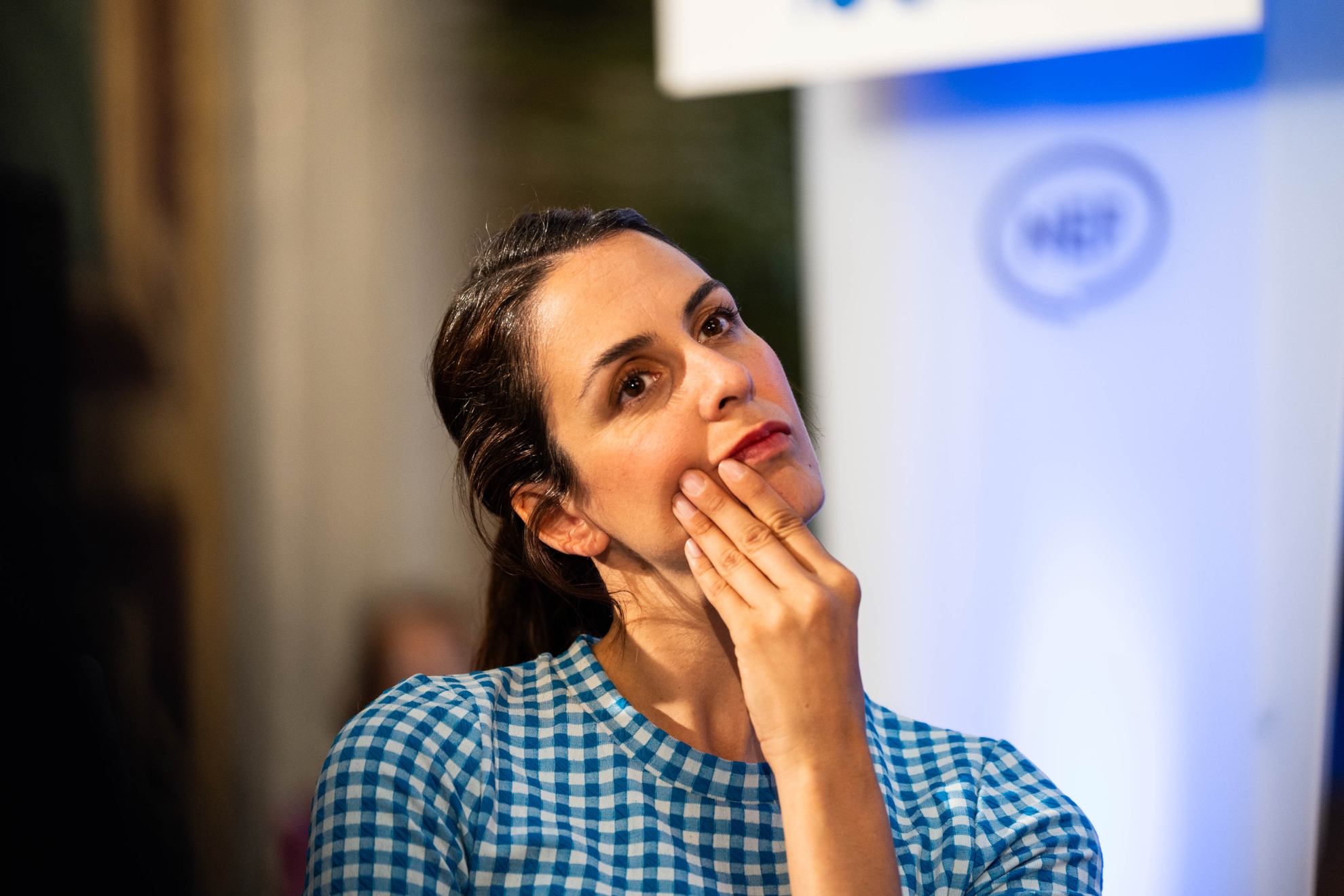 Reacciones a la carta de Rita Maestre sobre Errejón: "Gracias por ...