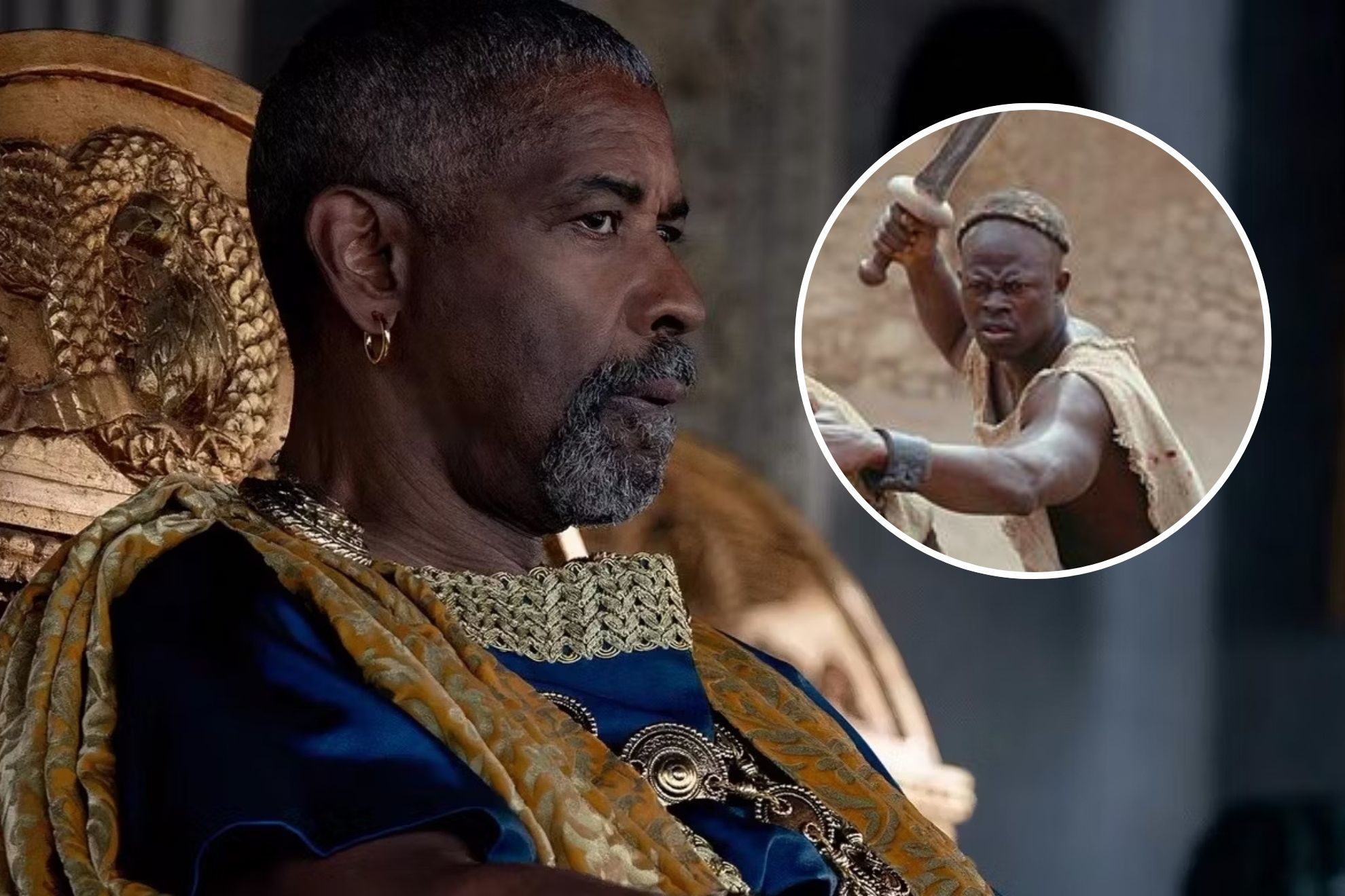 Quiénes fueron los libertos: todo lo que debes saber sobre la clase ...