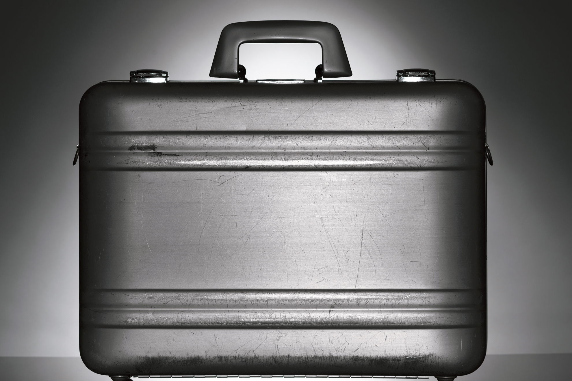 Así es Cheget, el maletín nuclear de Putin: diez minutos para provocar ...