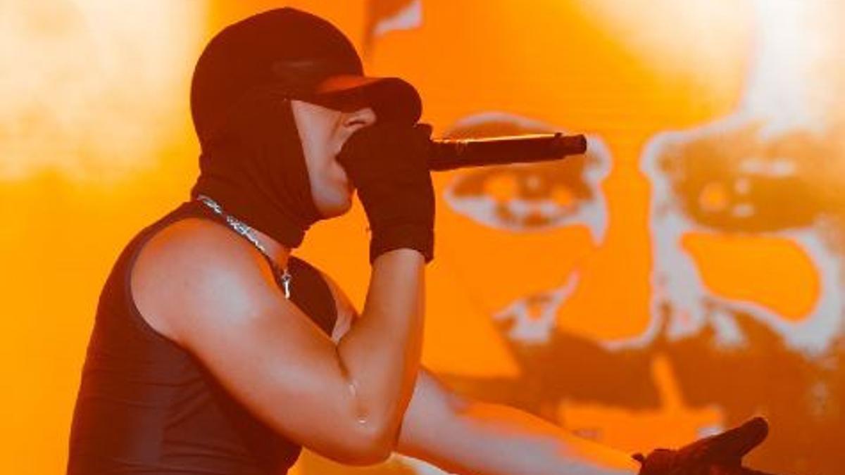 Quevedo desvela la fecha del nuevo disco: todos los detalles del ...