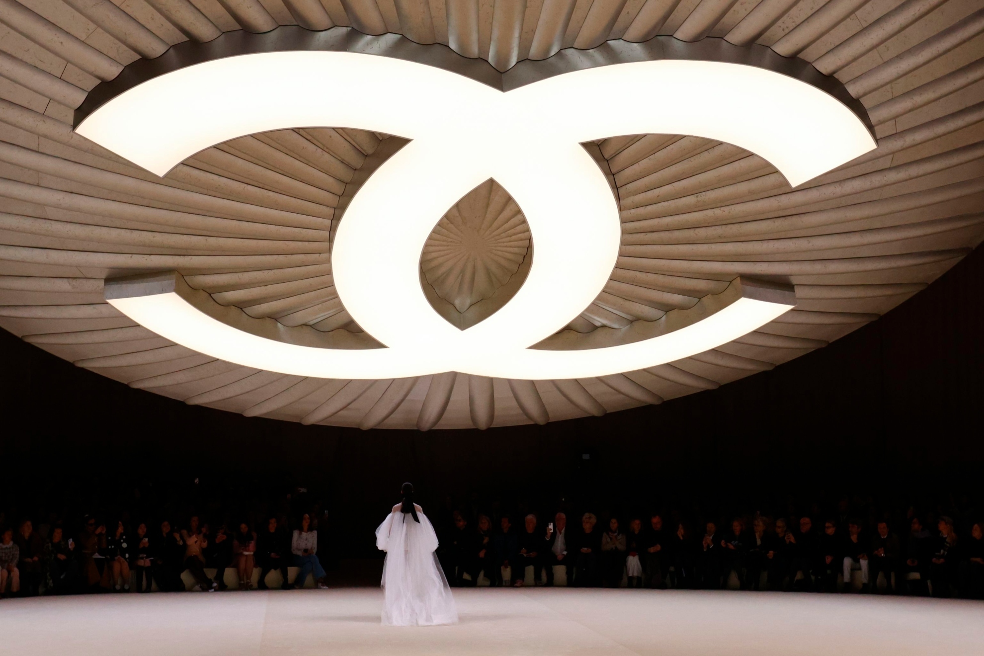 Muere Eliane Heilbronn, la figura clave para entender el actual éxito ...