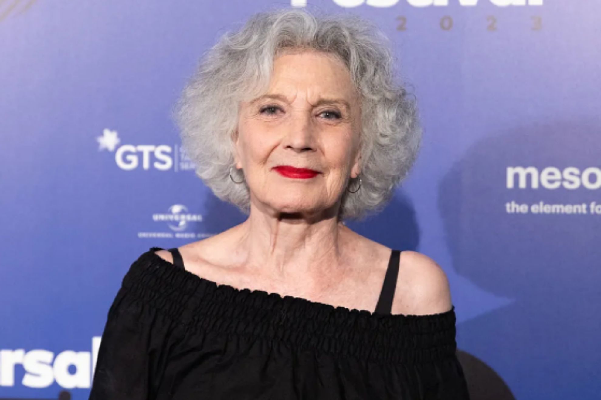 Marisa Paredes recibe del gobierno a título póstumo la Gran Cruz de ...