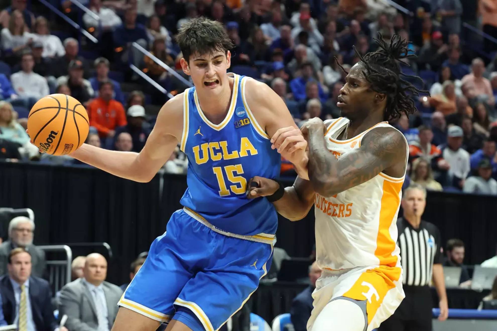 NBA 2024 - 2025 - Últimas noticias de la Liga de baloncesto de EEUU ...