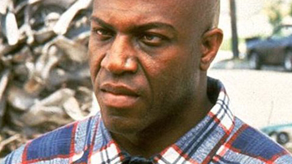 Muere el actor Tommy 'Tiny' Lister, "el matón favorito de Estados ...