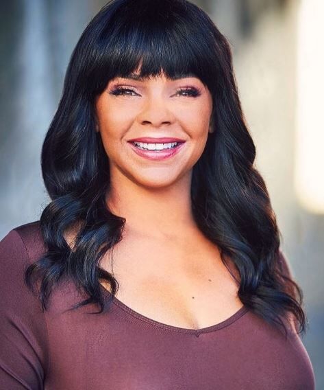 Impactante: así están ahora las estrellas de las series... 30 años después